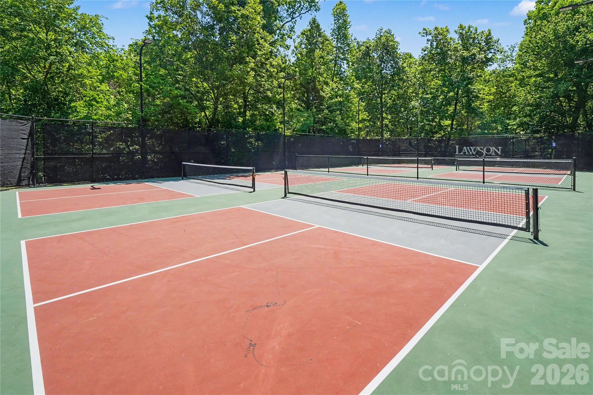 2652 Southern Trace Drive733, Waxhaw, NC - photo 35 of 37
