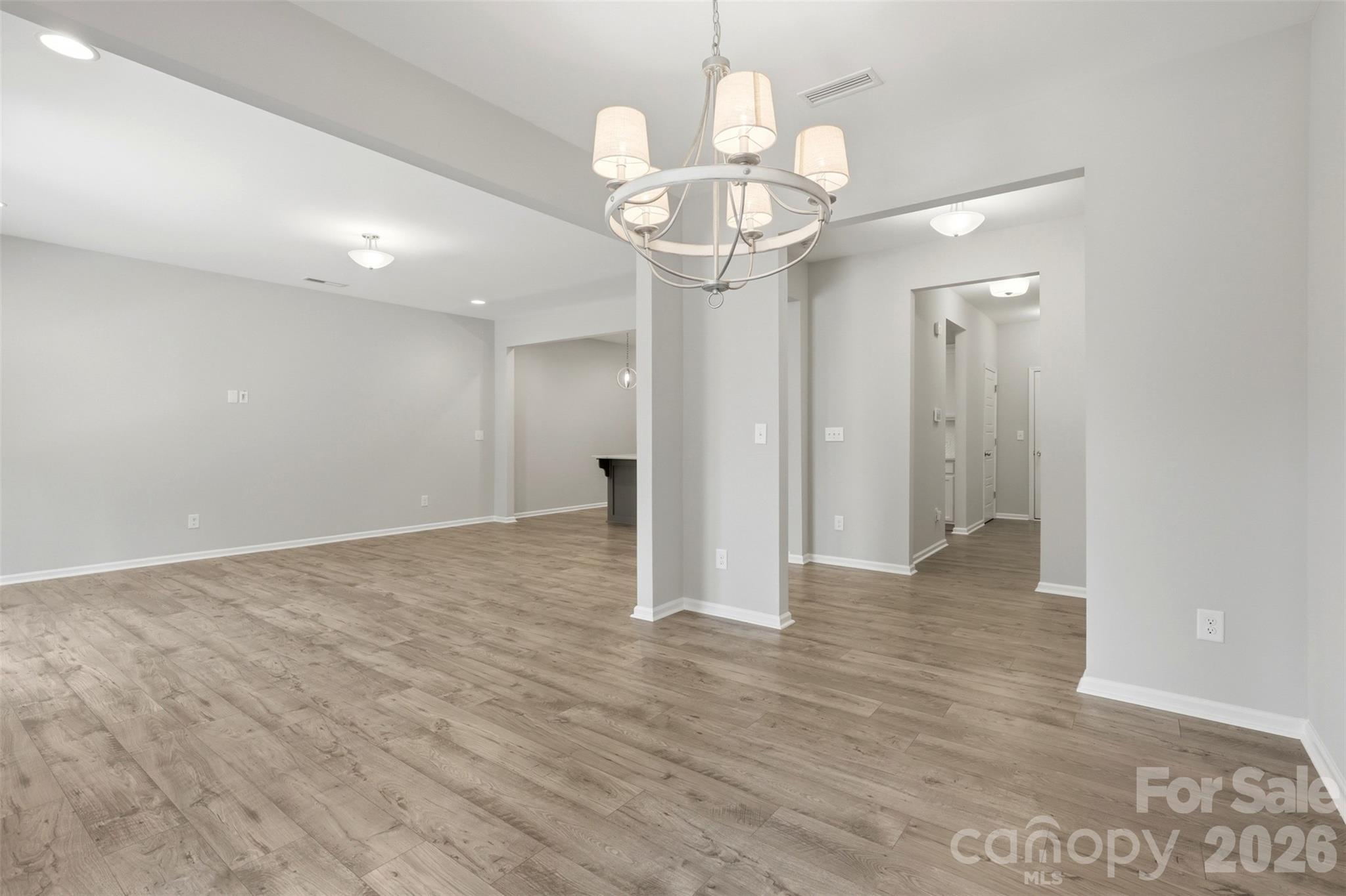 1117 Streamside Lane, York, SC - photo 10 of 26