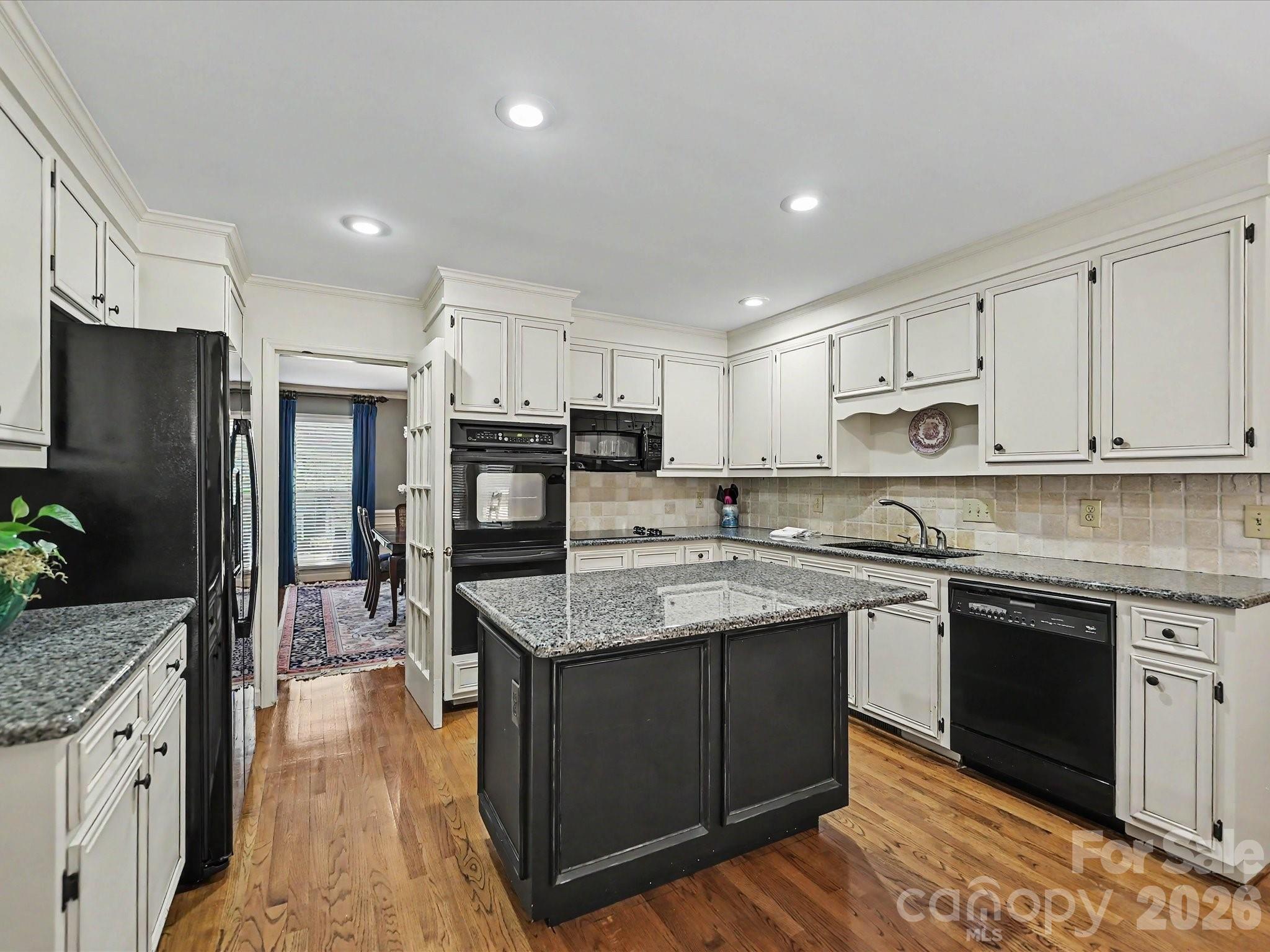 Photo 13 of 7933 Sunnyvale Lane, Charlotte, NC