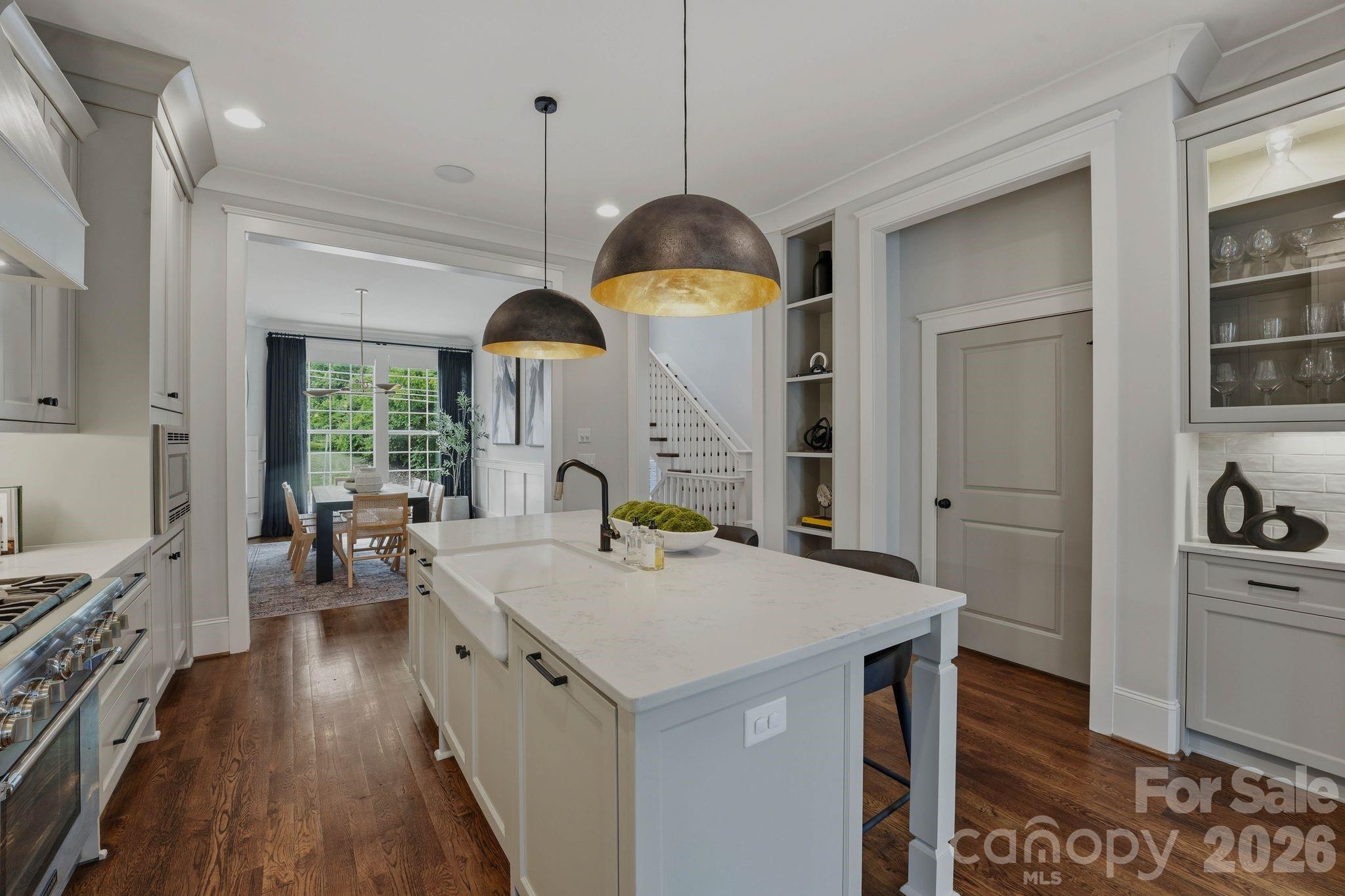 Photo 8 of 812 Ideal Way, Charlotte, NC