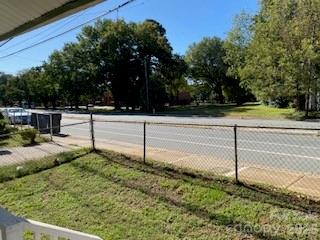 Photo 5 of 1906 Oaklawn Avenue, Charlotte, NC