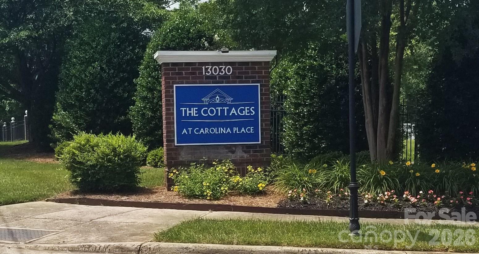 Photo 39 of 13344 Old Compton Court, Pineville, NC