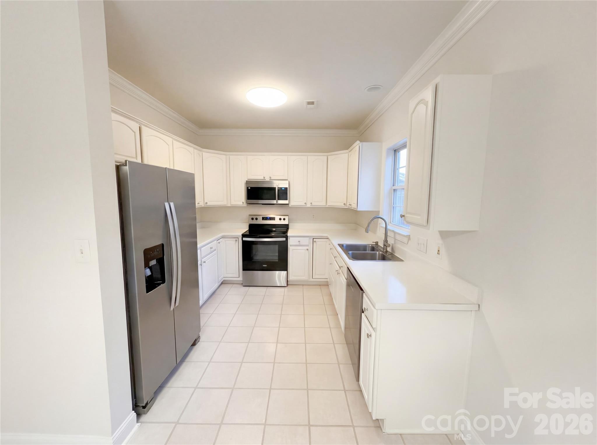 4408 Waxhaw Indian Trail Road, Indian Trail, NC - photo 2 of 22
