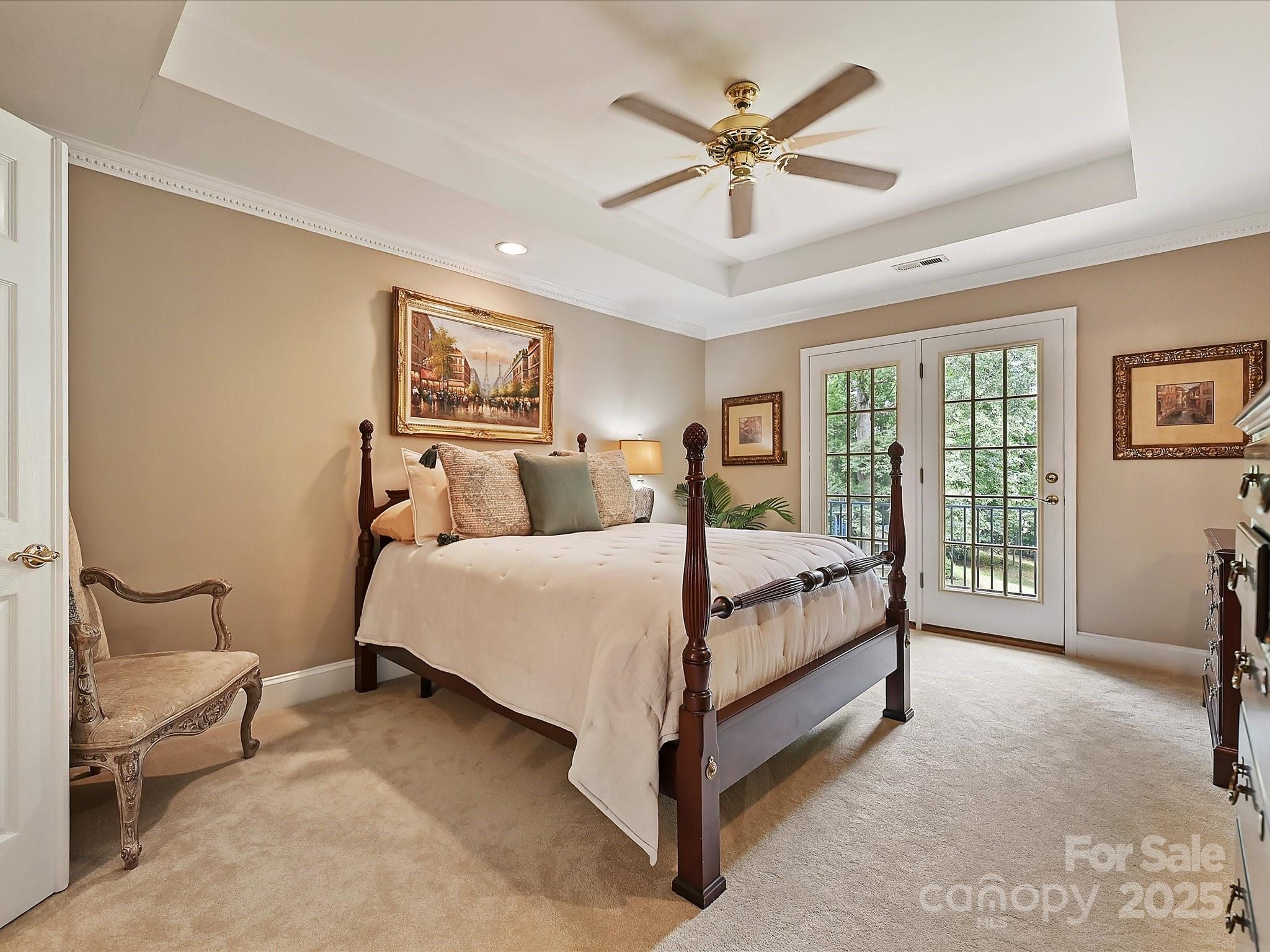 Photo 14 of 11902 Mountain Crest Circle, Charlotte, NC