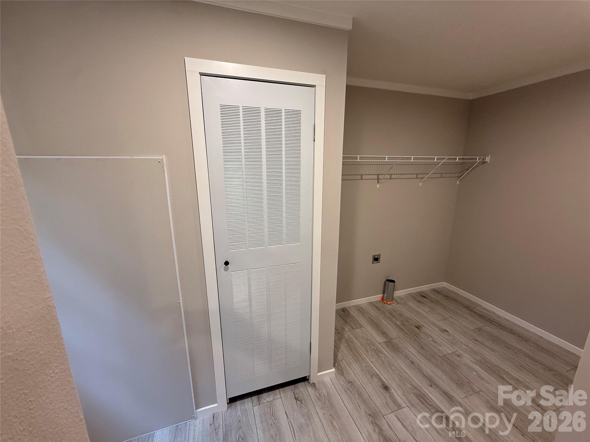 3912 SCOTT Road, Morganton, NC - photo 11 of 19