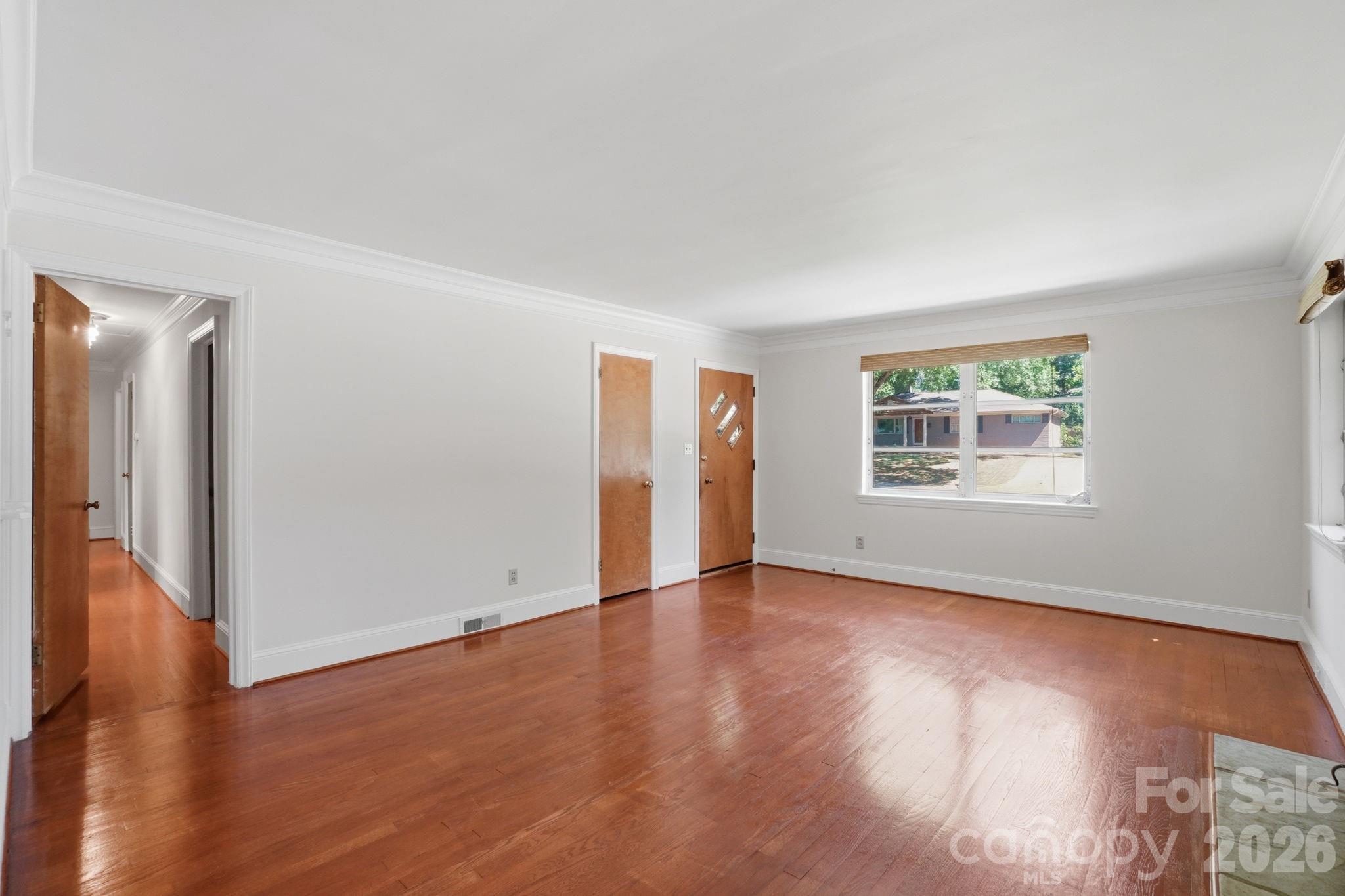 722 Seneca Place, Charlotte, NC - photo 6 of 28
