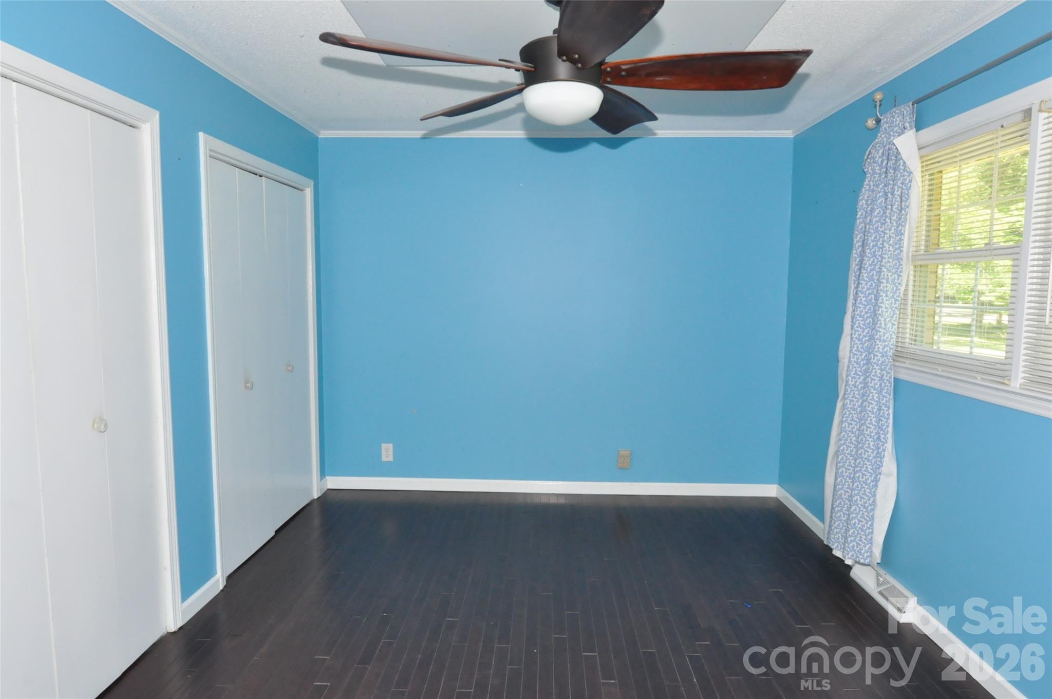 808 Briarcliff Circle63&64, Chester, SC - photo 15 of 39