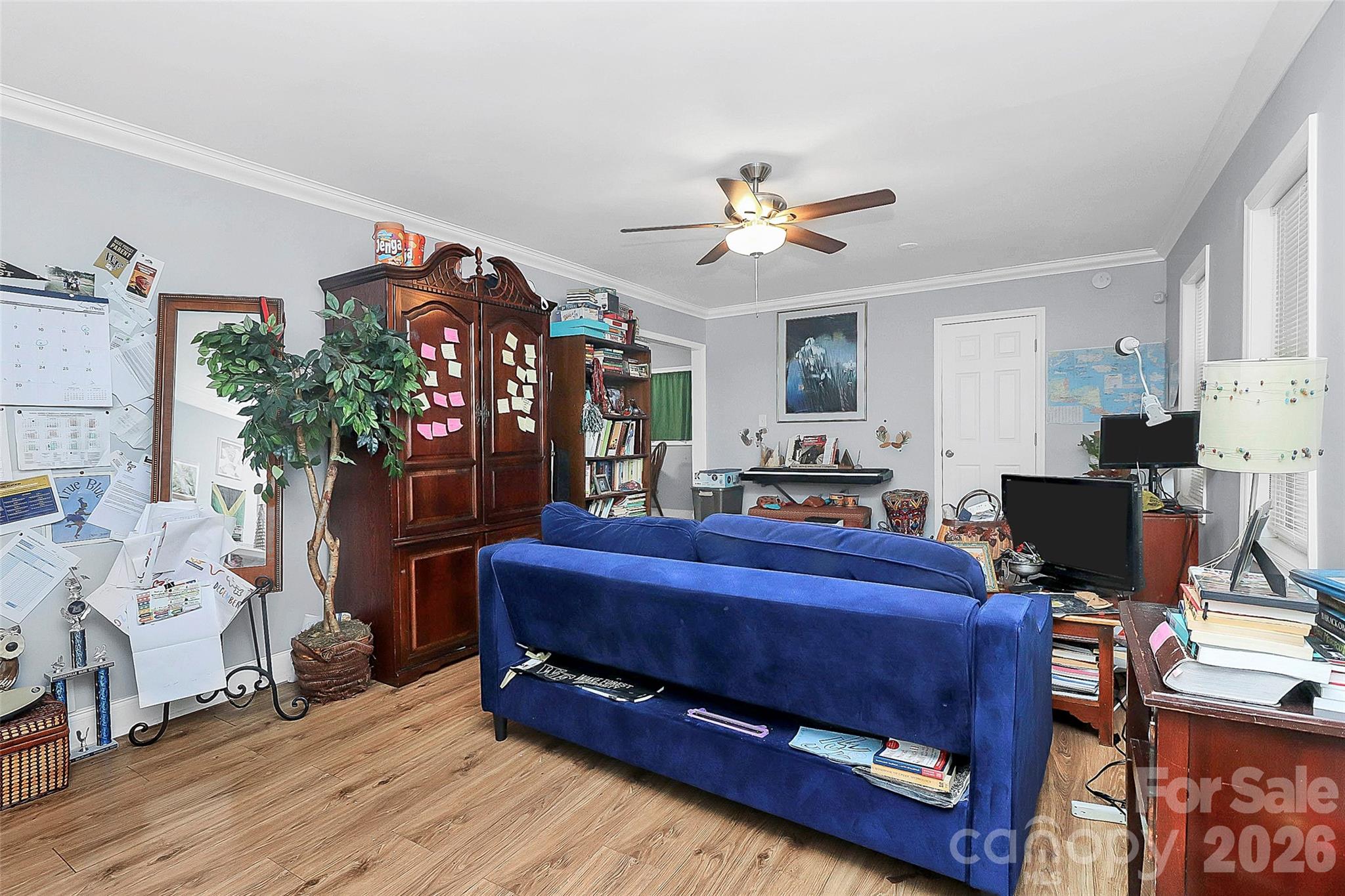 Photo 11 of 8301 Washington Boulevard, Charlotte, NC