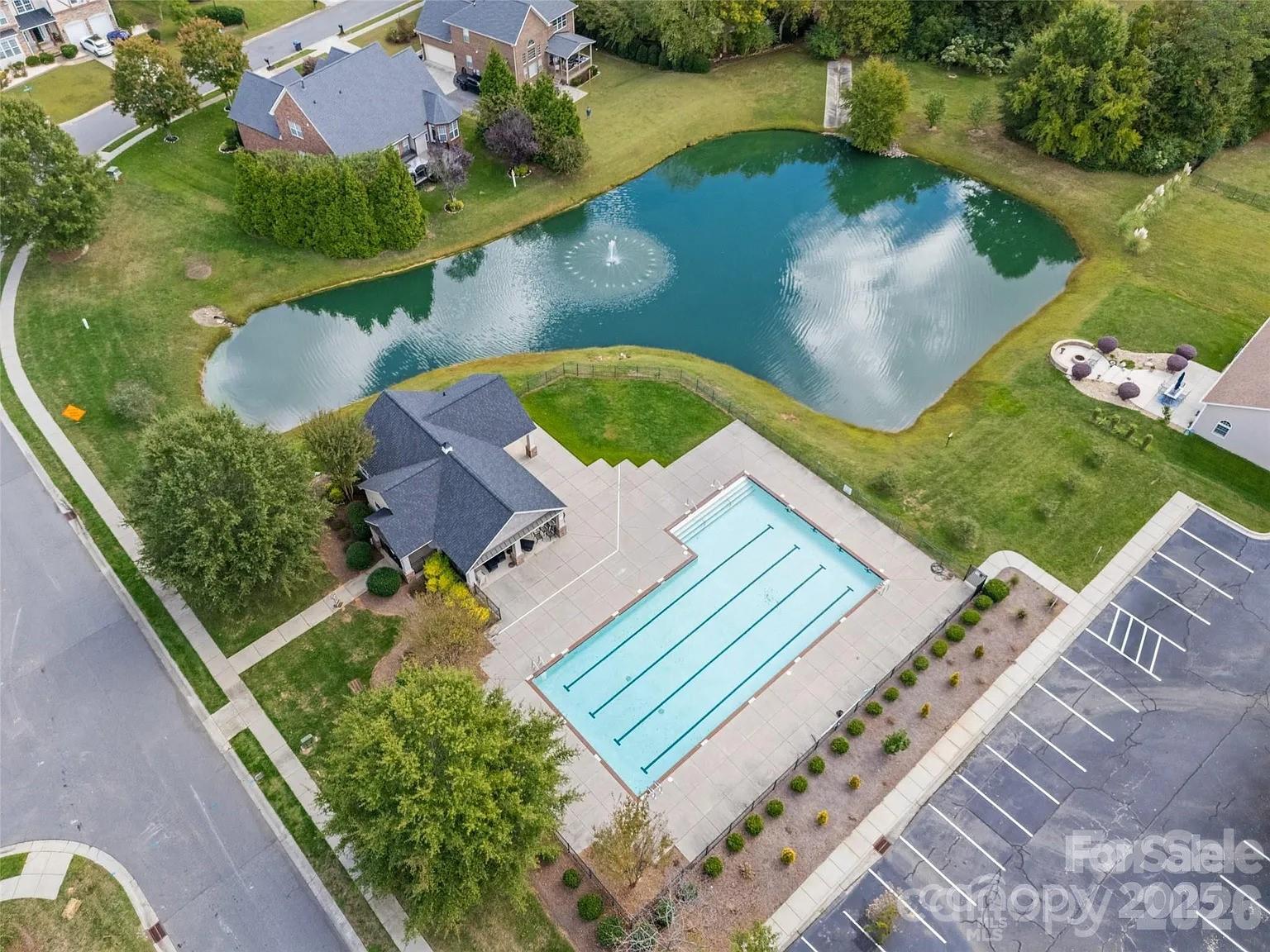 Photo 34 of 2482 Chatham Drive, Fort Mill, SC