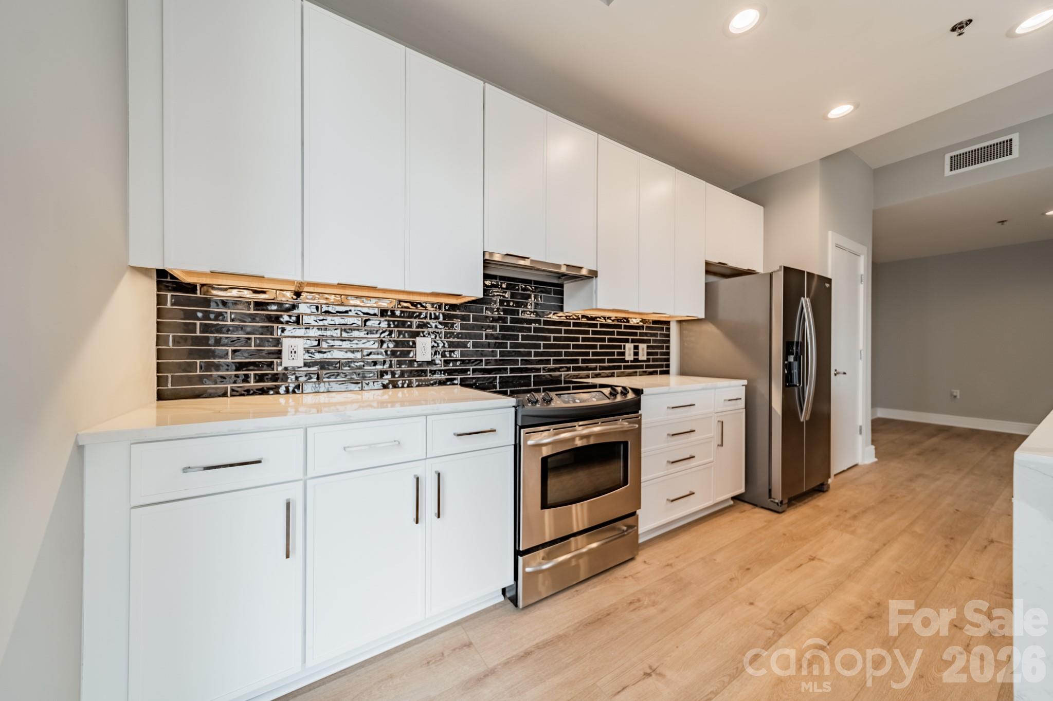 Photo 6 of 333 W Trade Street1200, Charlotte, NC