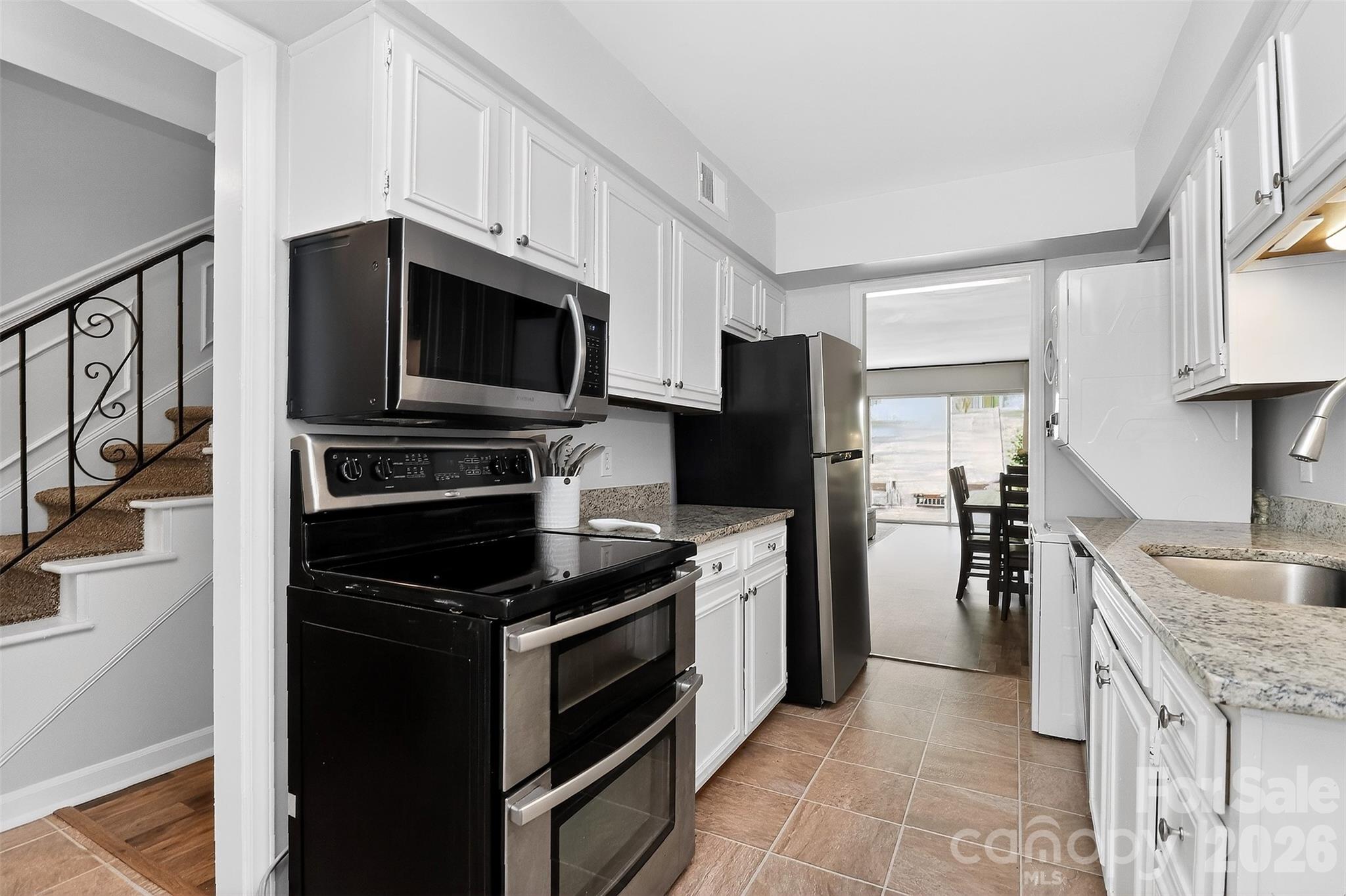 Photo 12 of 7124 Quail Meadow Lane, Charlotte, NC