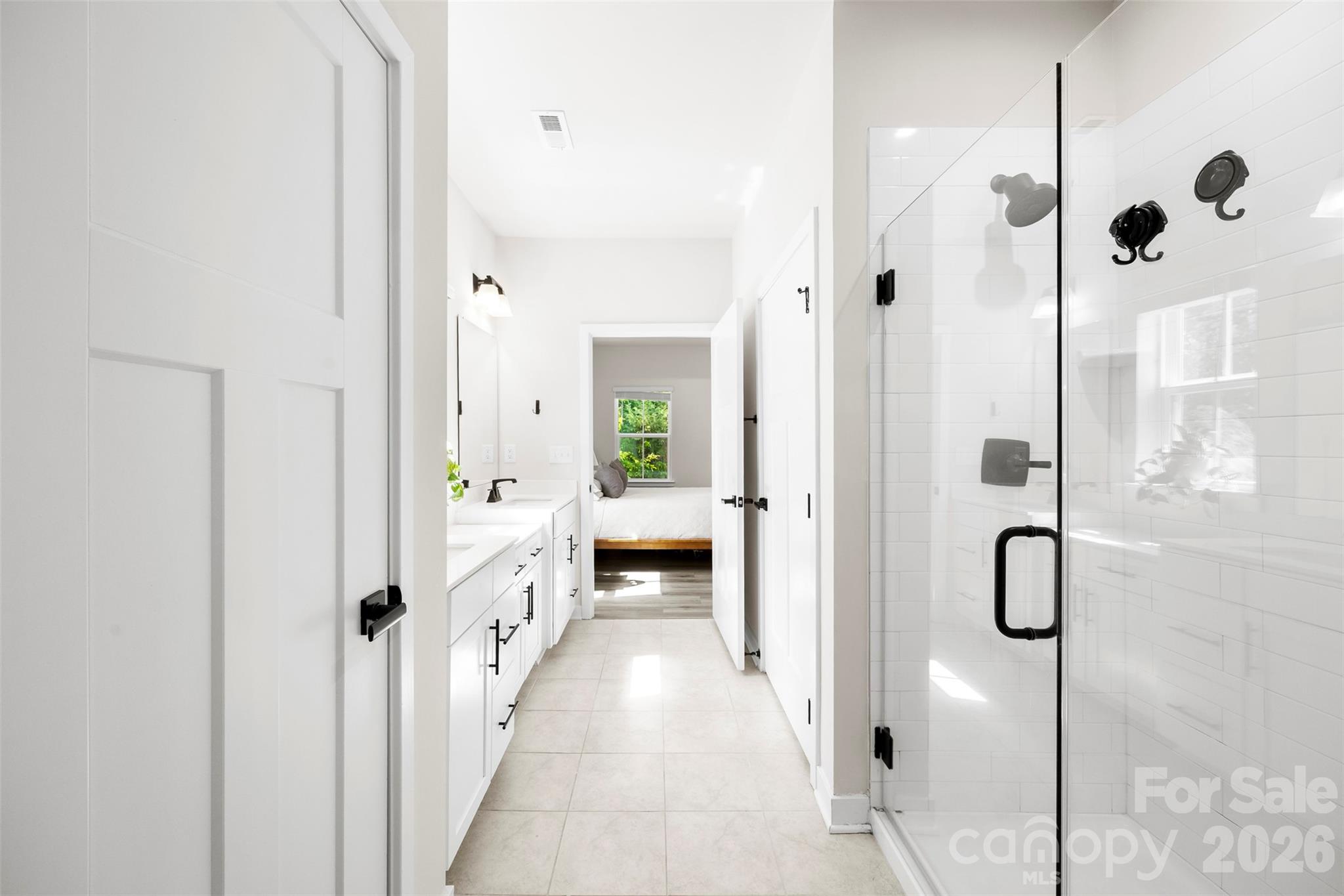 6325 Ashton Park Drive, Denver, NC - photo 16 of 30