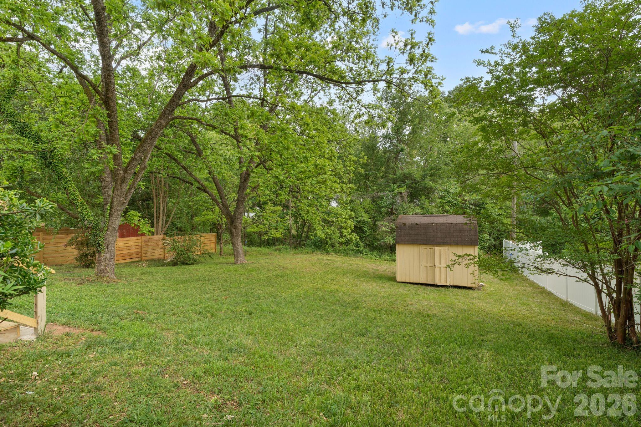 3320 Winterfield Place, Charlotte, NC - photo 42 of 46