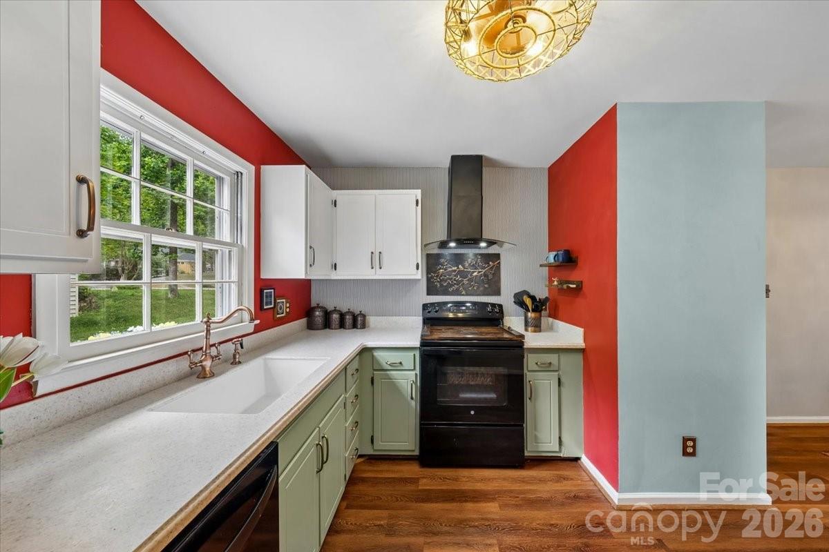 1005 Pinafore Drive, Charlotte, NC - photo 16 of 43