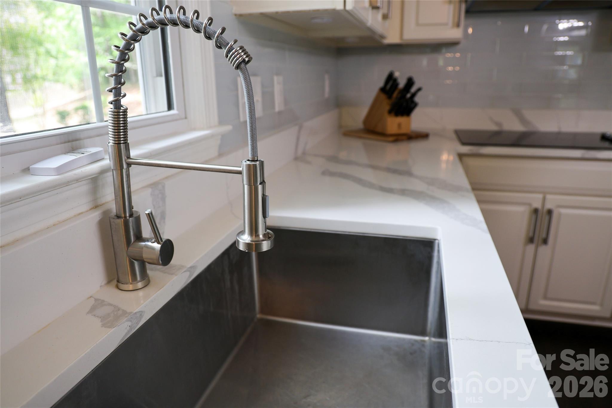 Photo 5 of 9234 Brechin Drive, Charlotte, NC