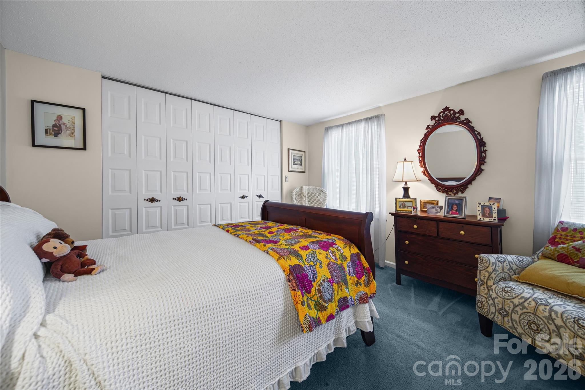 Photo 14 of 7131 Wannamaker Lane, Charlotte, NC