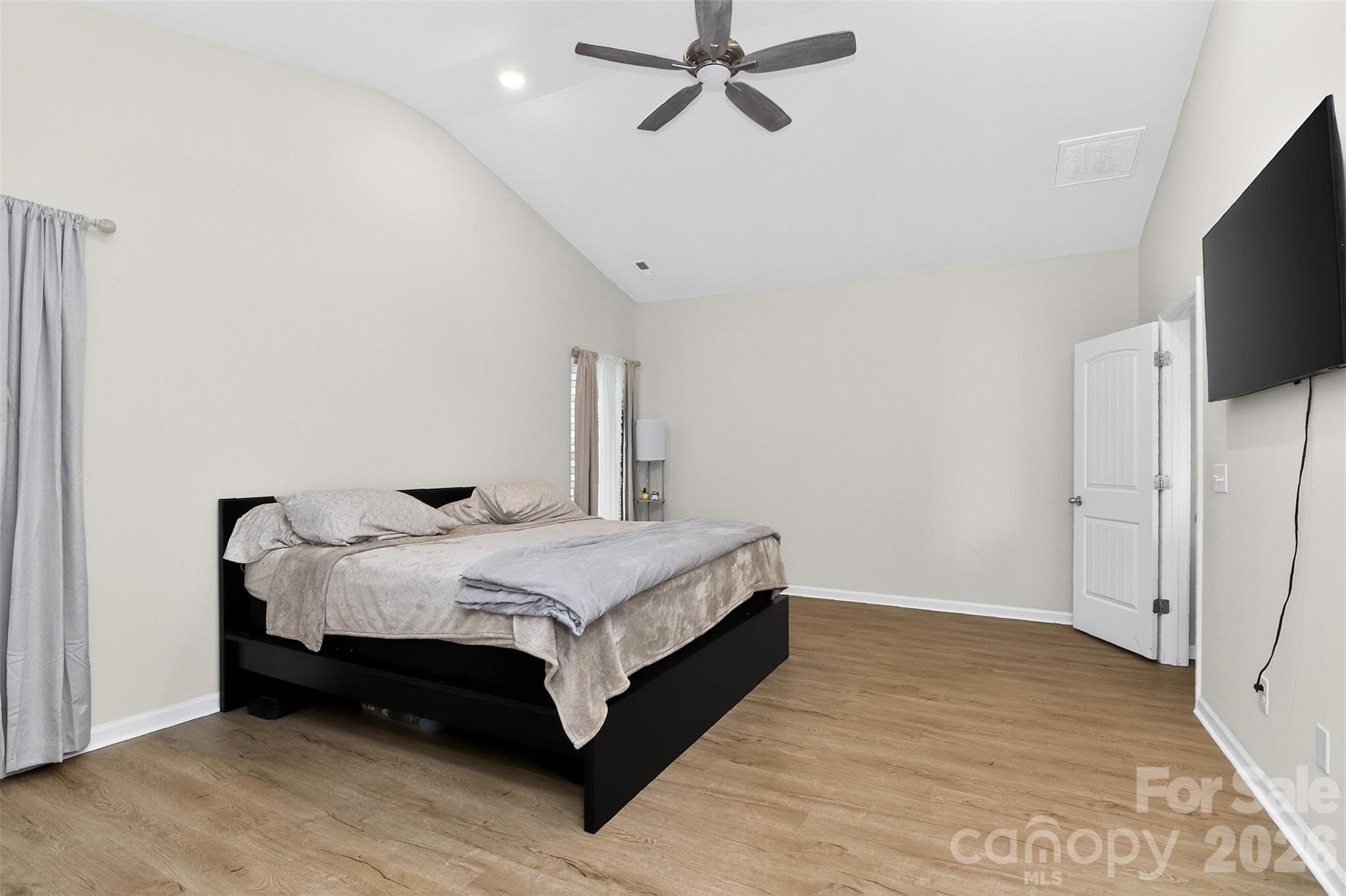Photo 26 of 1120 Culver Spring Way, Charlotte, NC