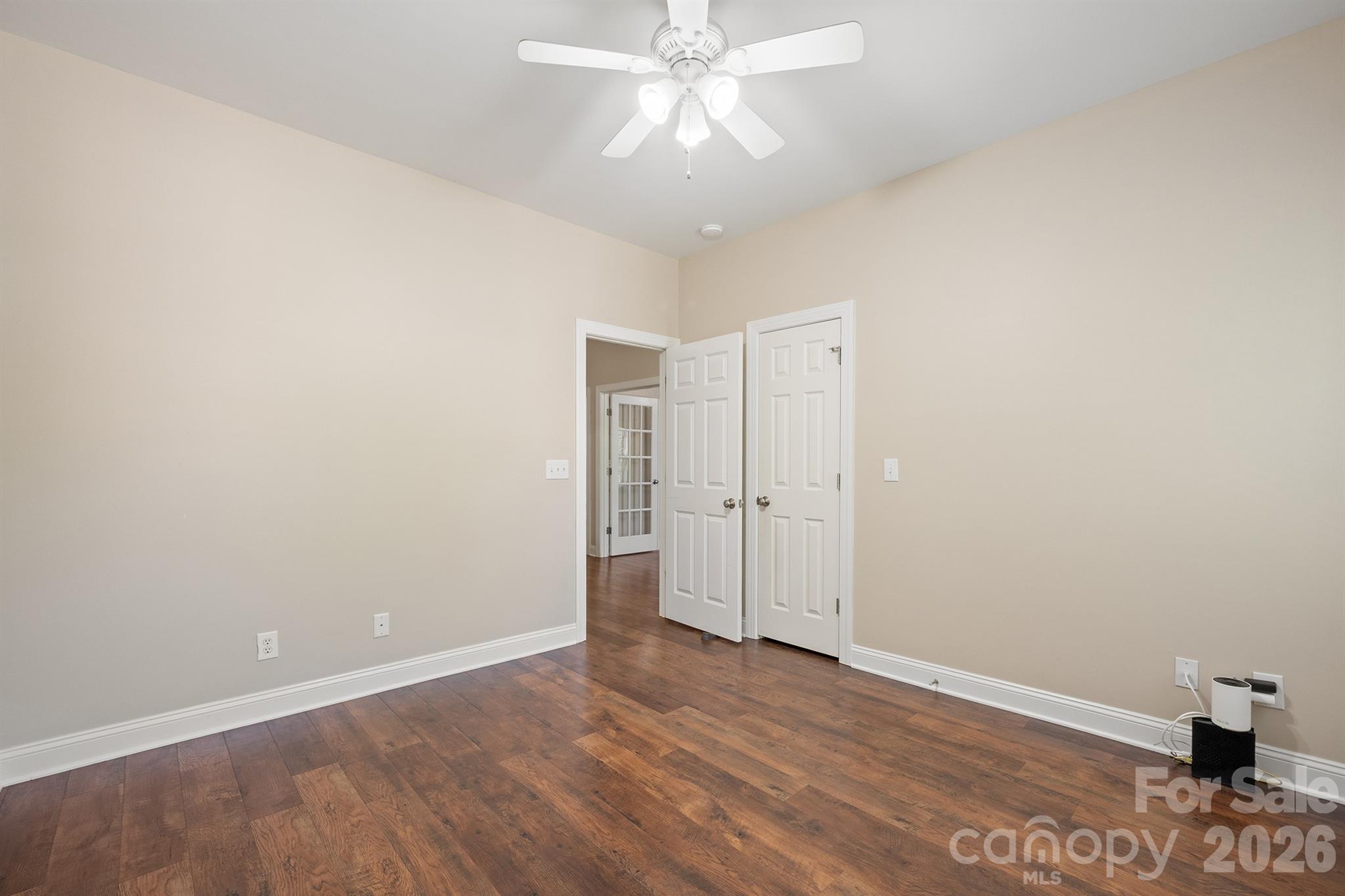 4109 Exbury Gardens Drive, Waxhaw, NC - photo 29 of 47