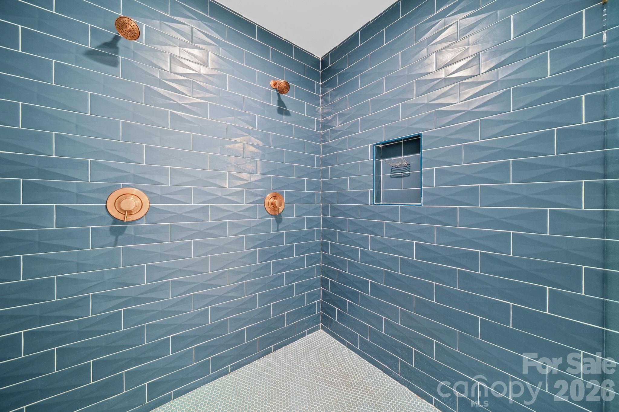 1716 Merriman Avenue, Charlotte, NC - photo 18 of 34