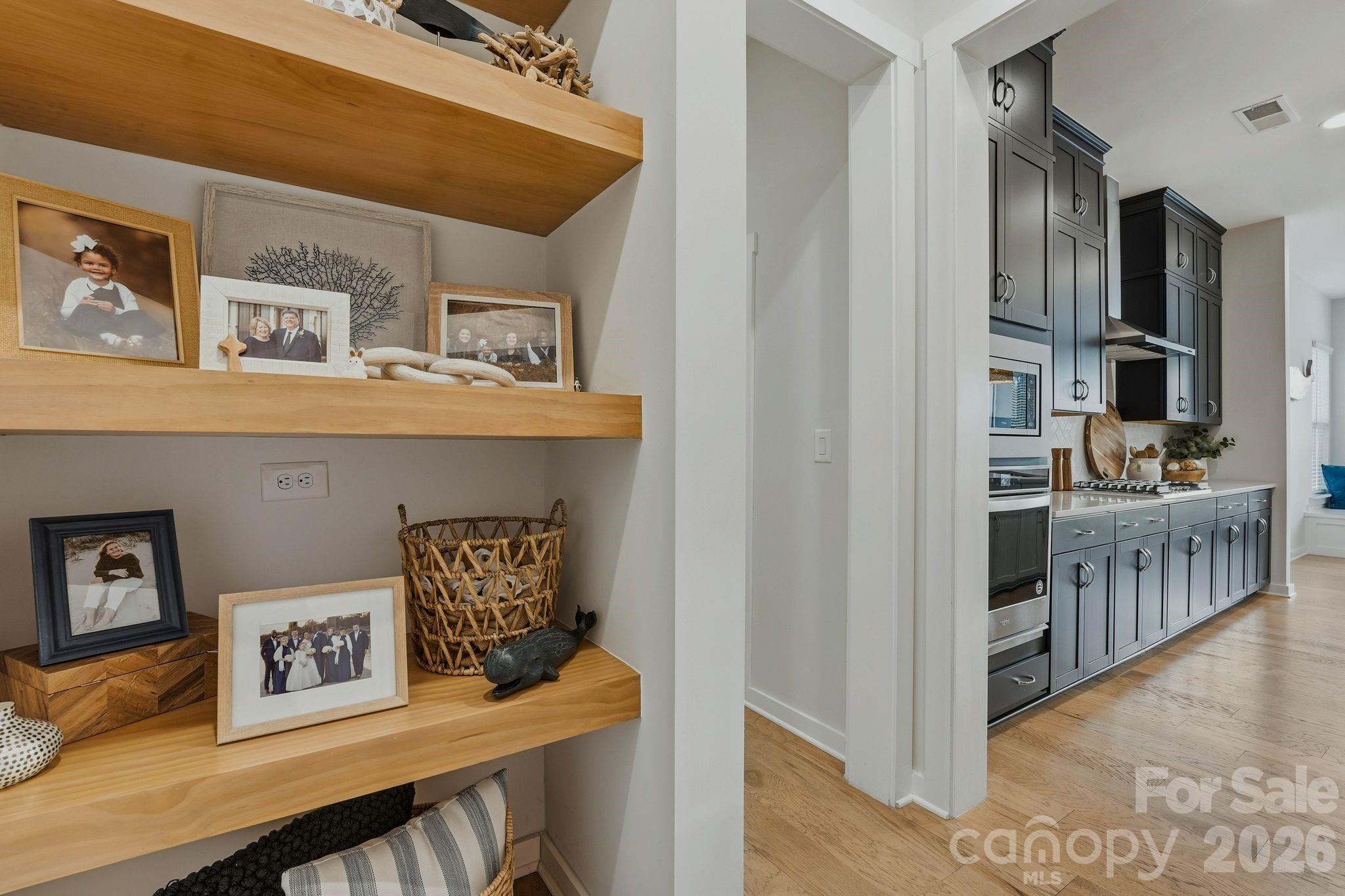 Photo 26 of 2081 Masons Bend Drive, Fort Mill, SC