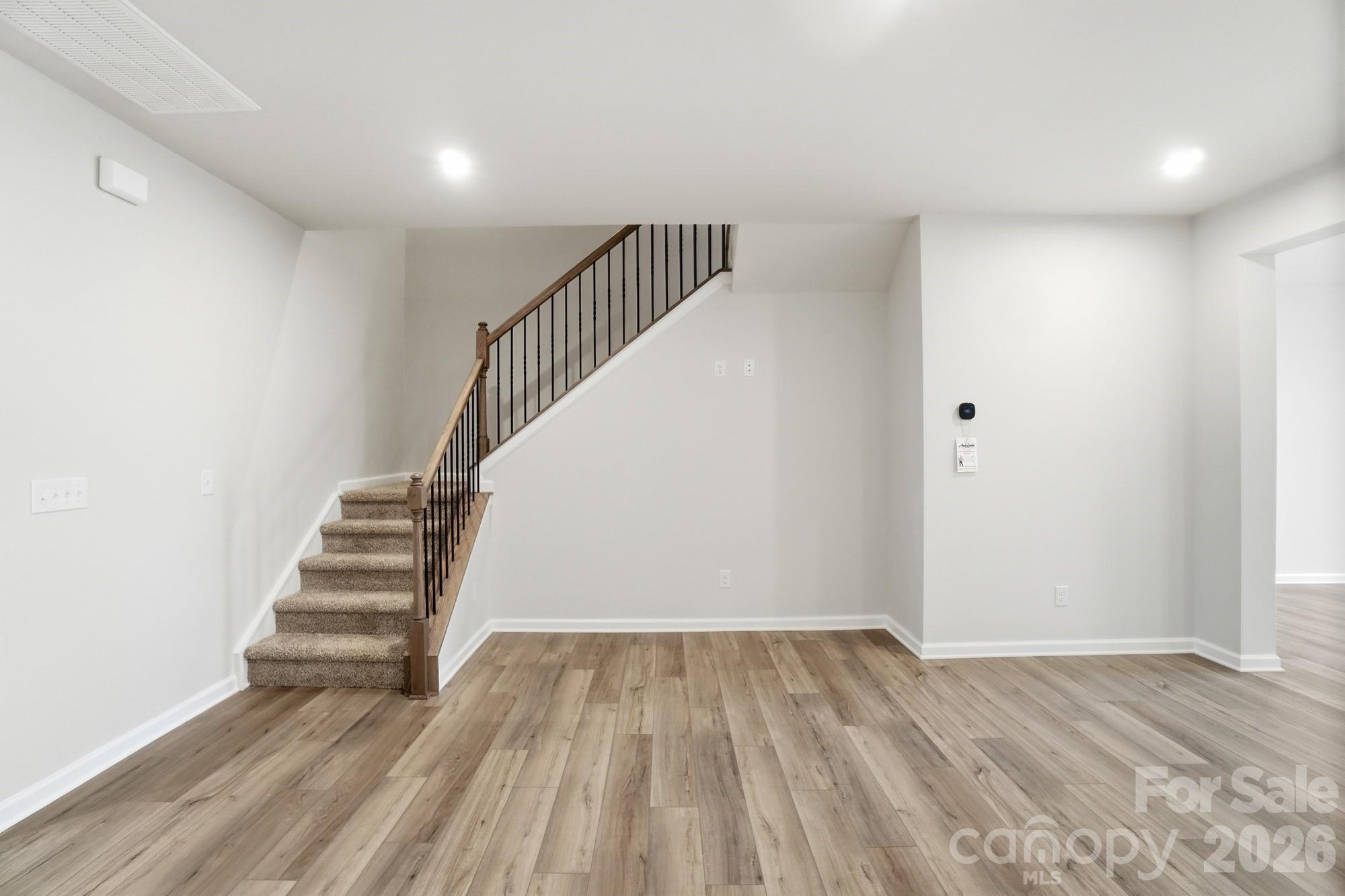 Photo 9 of 7013 Cerris Drive, Charlotte, NC