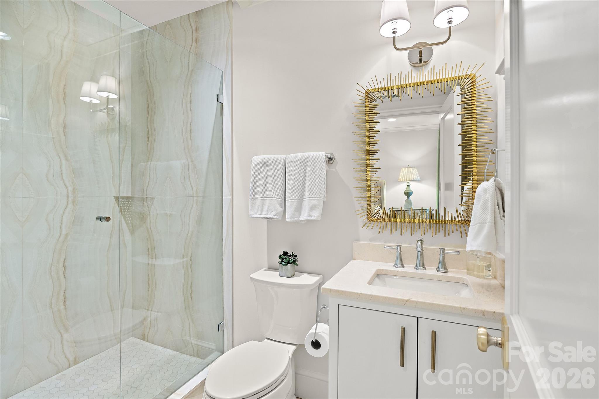 254 Huntley Place, Charlotte, NC - photo 42 of 49