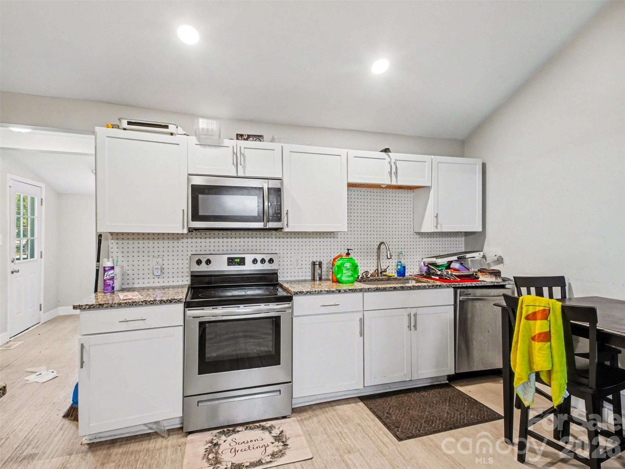 92 Saint Charles Avenue NE, Concord, NC - photo 2 of 12