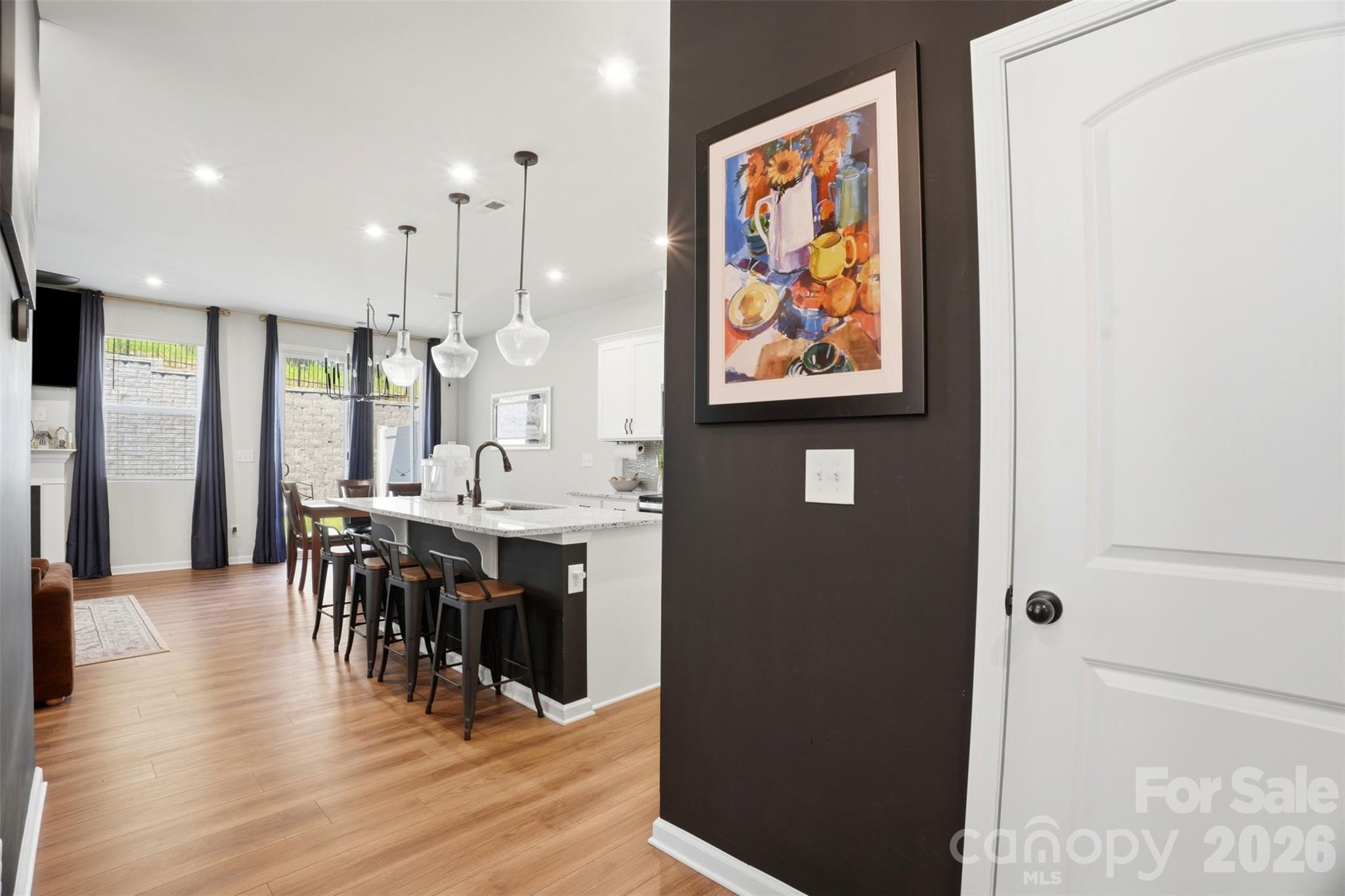 Photo 10 of 3832 Amalia Place, Fort Mill, SC