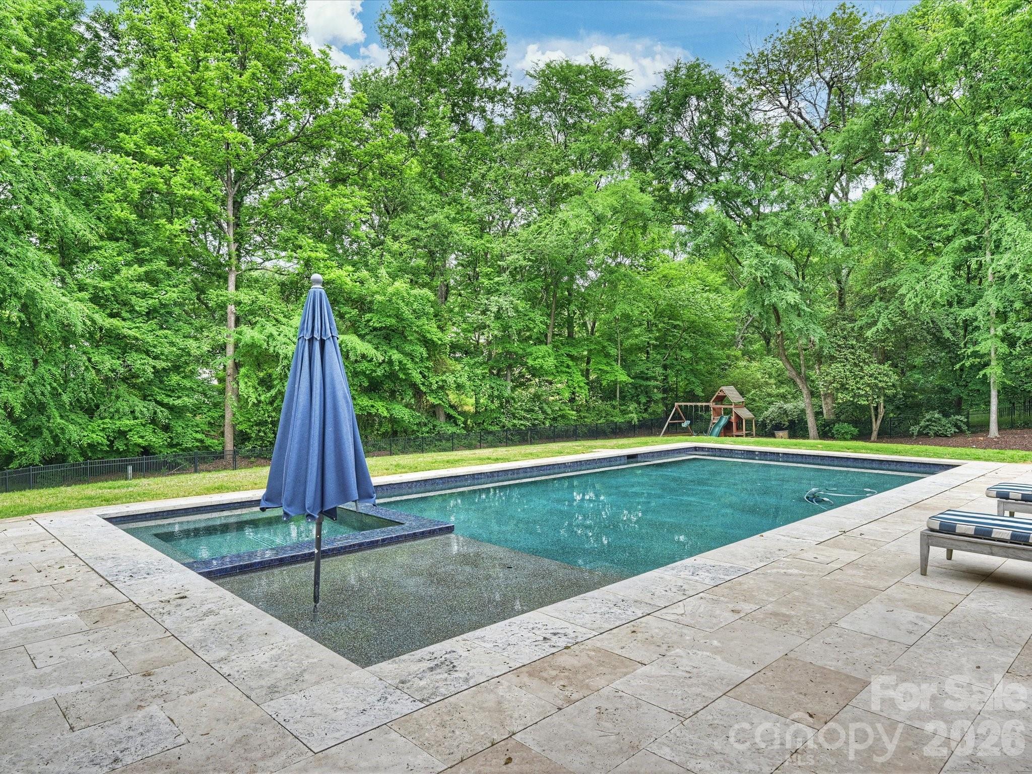 Photo 42 of 4017 Moorland Drive, Charlotte, NC