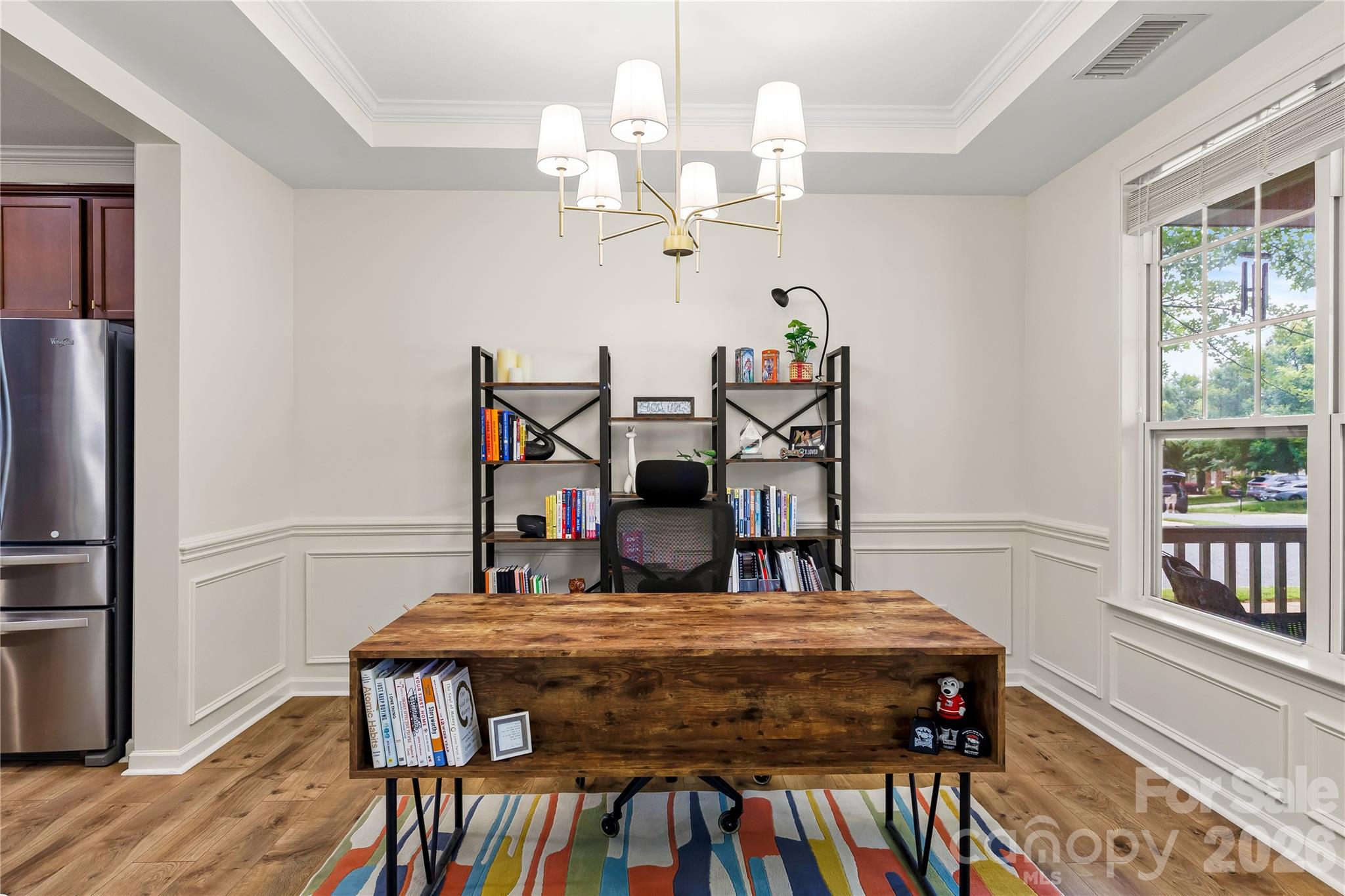 Photo 6 of 7202 Toxaway Lane, Charlotte, NC