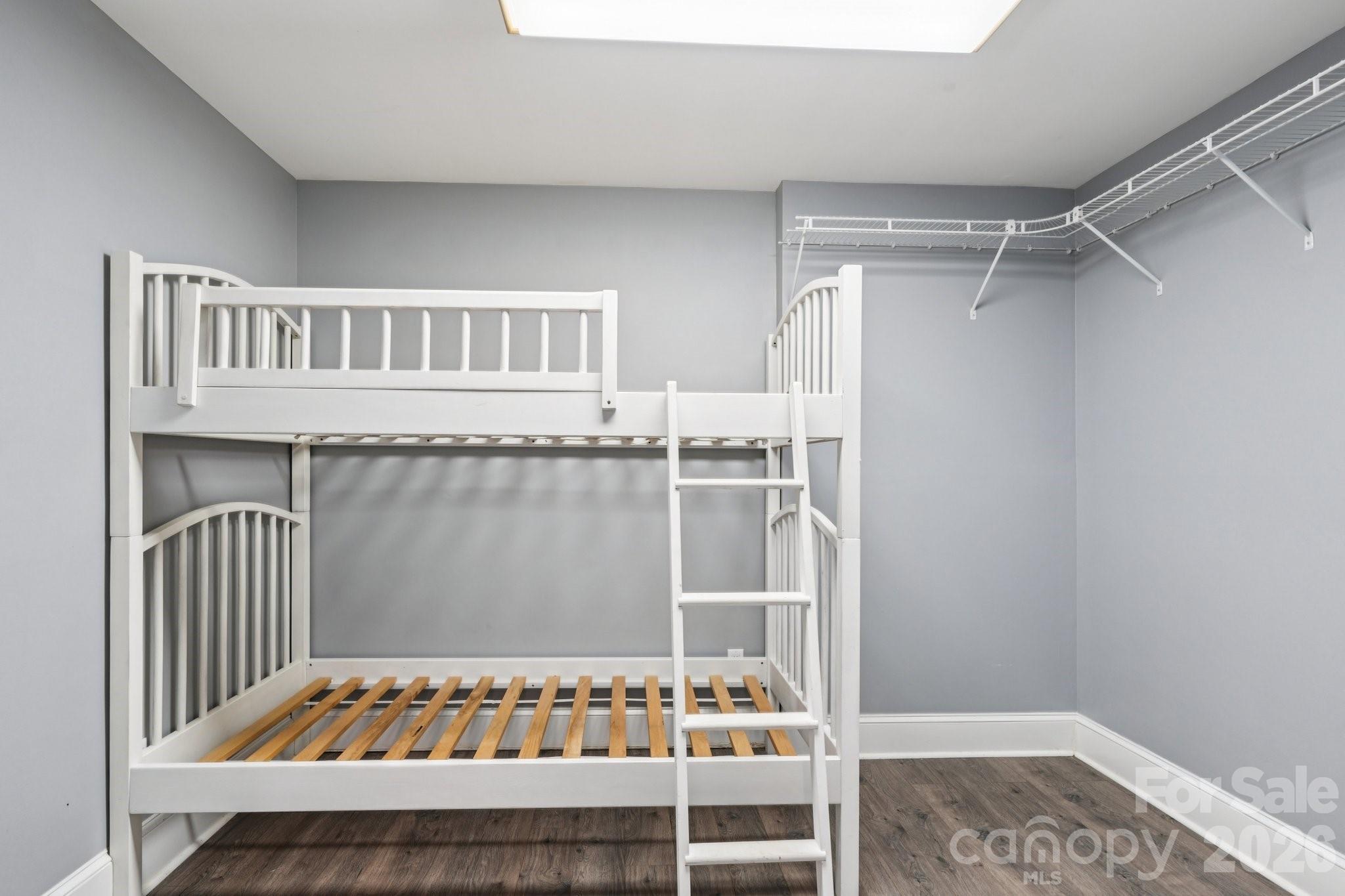 Photo 38 of 16201 Woolwine Road, Charlotte, NC