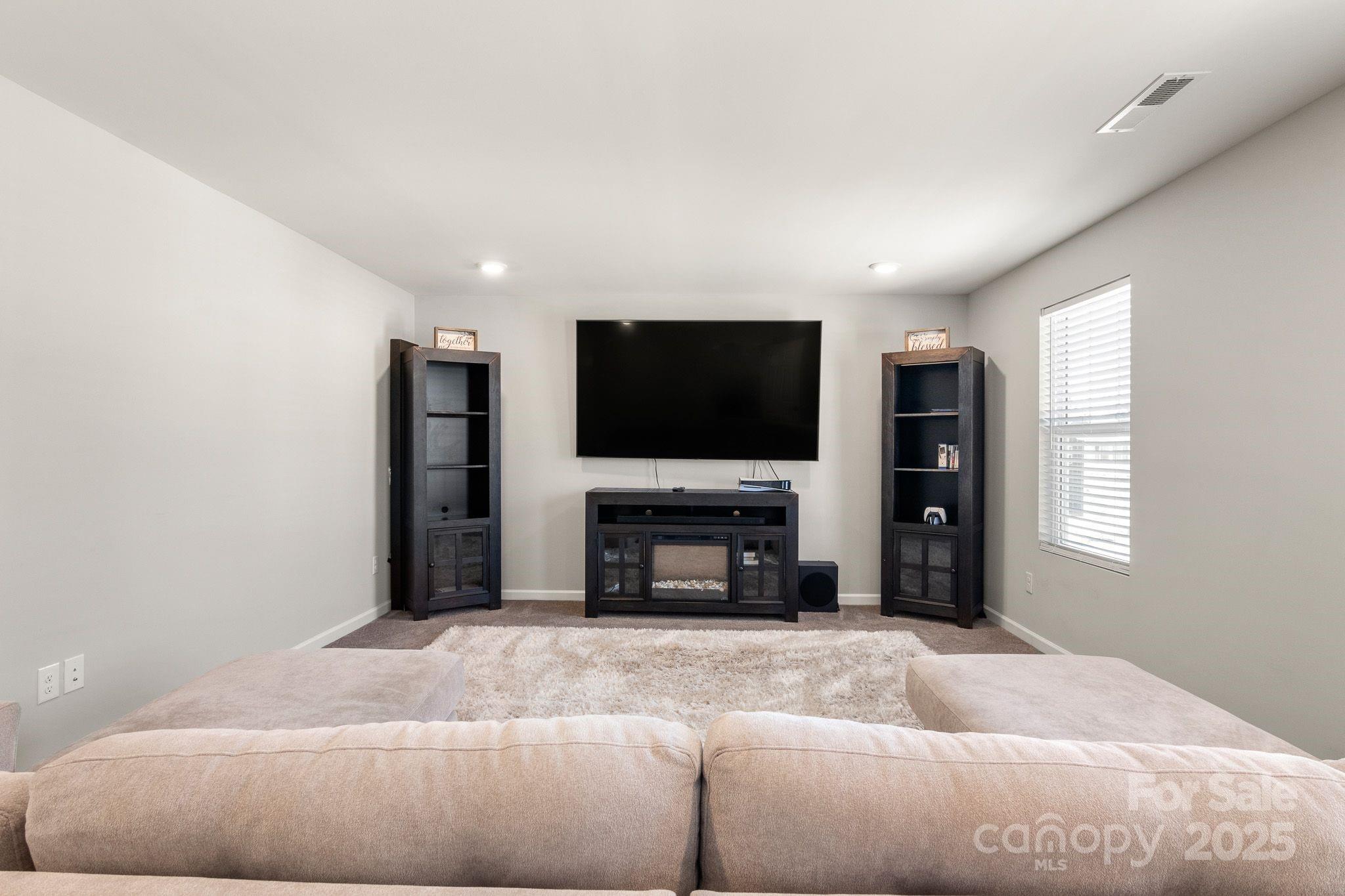 838 Foxglove Lane, York, SC - photo 25 of 45
