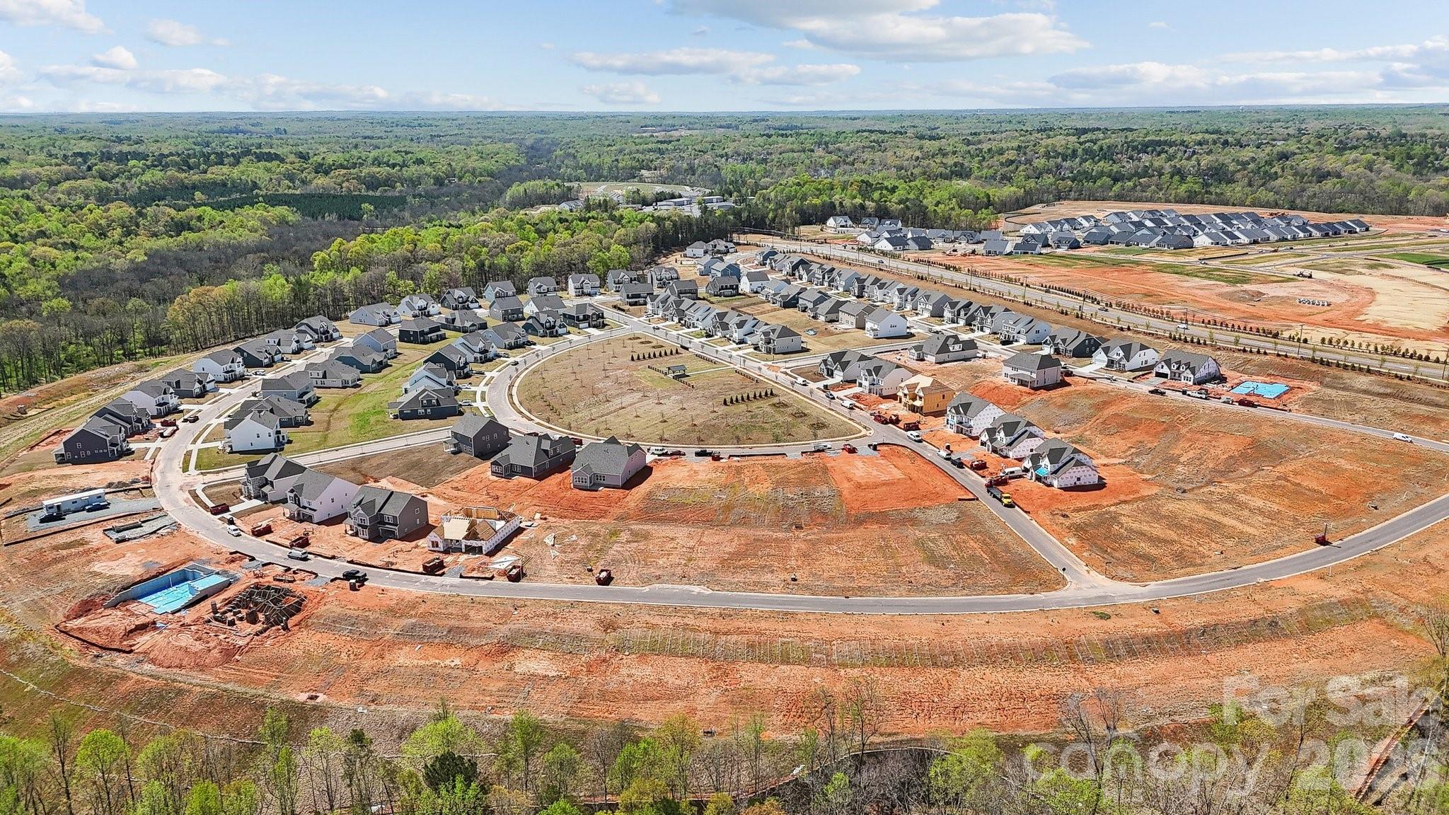 Photo 17 of 1098 Sugar Creek Road, Indian Land, SC