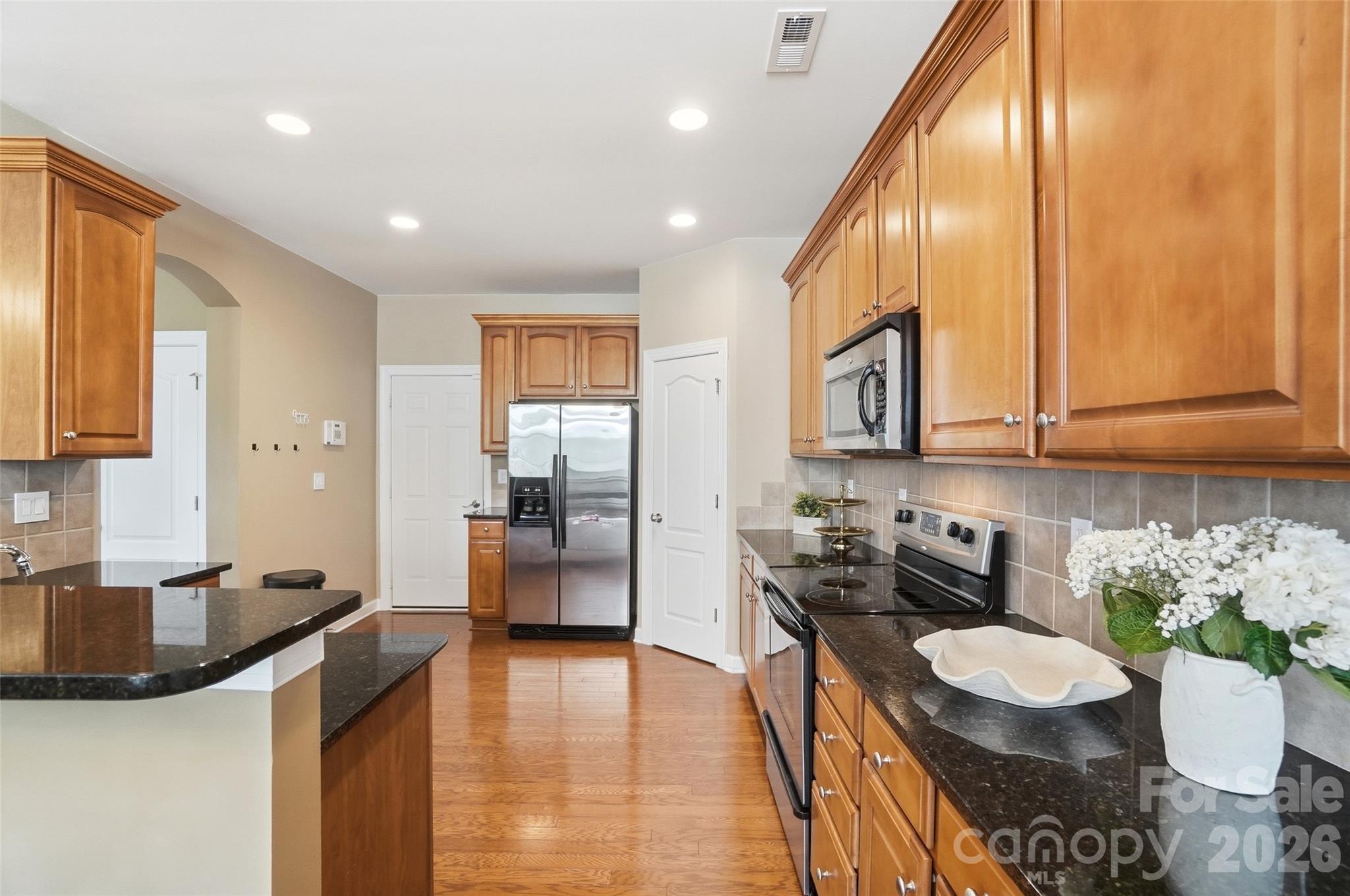 Photo 15 of 12226 Red Rust Lane, Charlotte, NC
