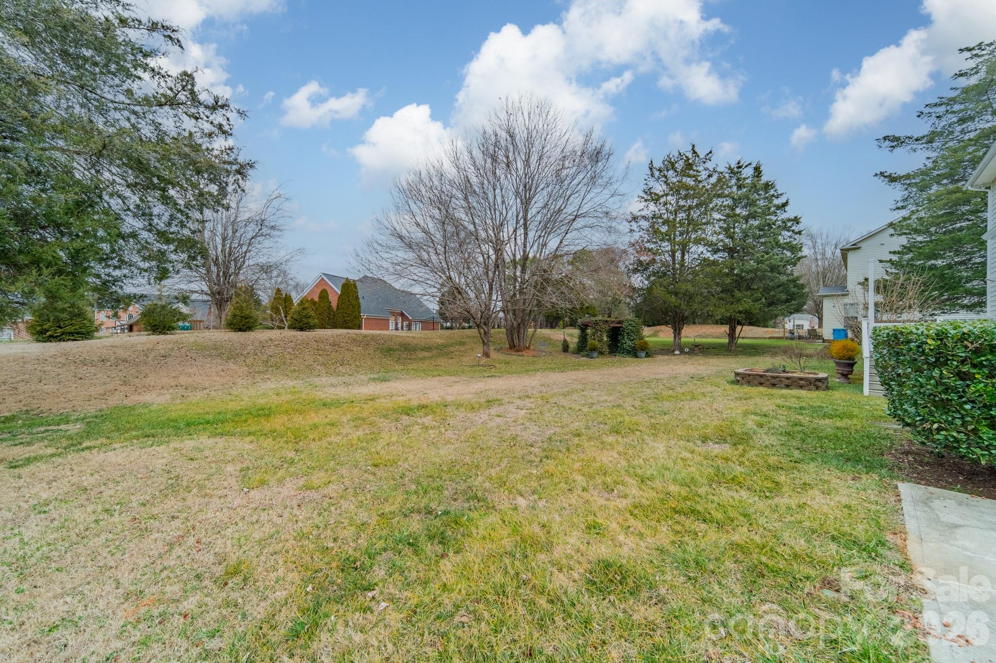 4006 Belle Meade Circle, Belmont, NC - photo 33 of 36