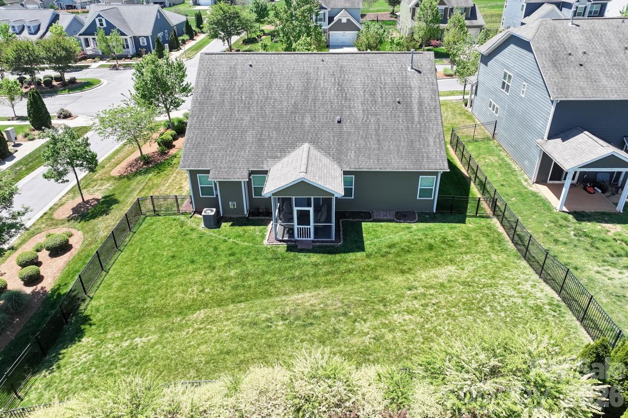 3270 Kelsey Plaza, Kannapolis, NC - photo 42 of 49