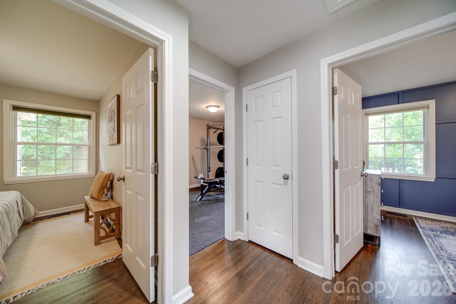 1512 Newcastle Street, Charlotte, NC - photo 18 of 36