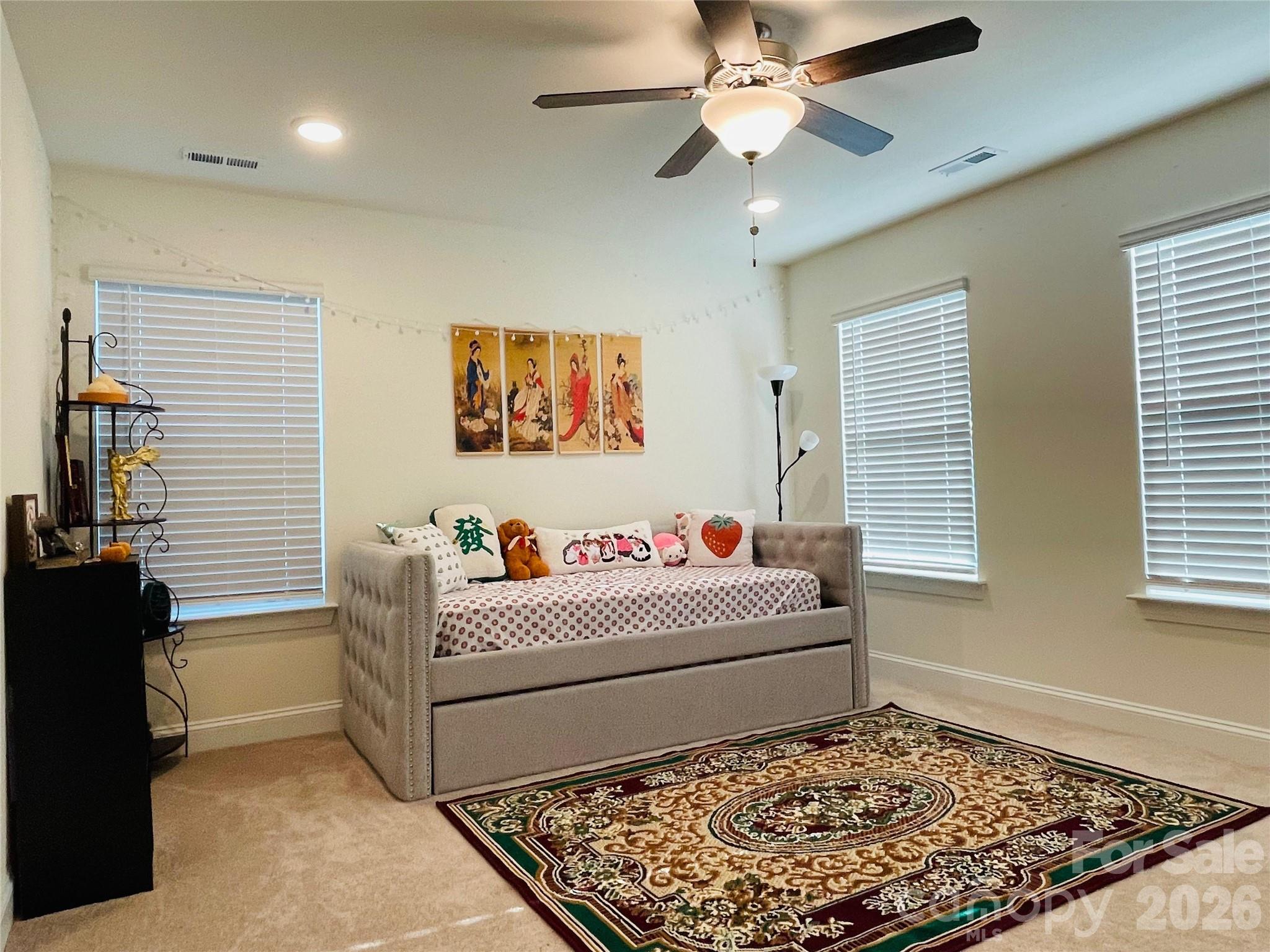 Photo 16 of 8729 Frank Grier Road, Charlotte, NC