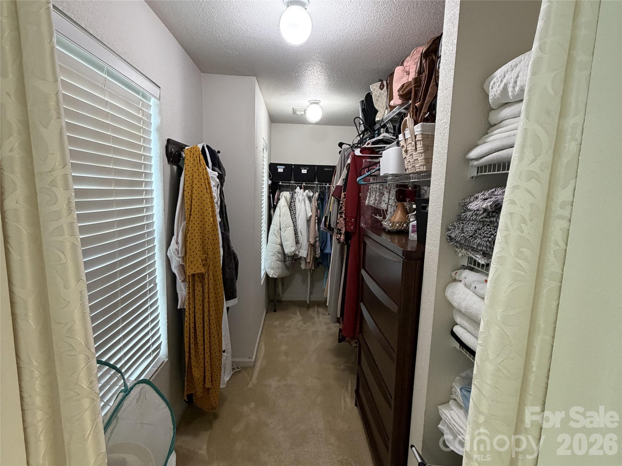 6445 Matlea Court, Charlotte, NC - photo 23 of 35