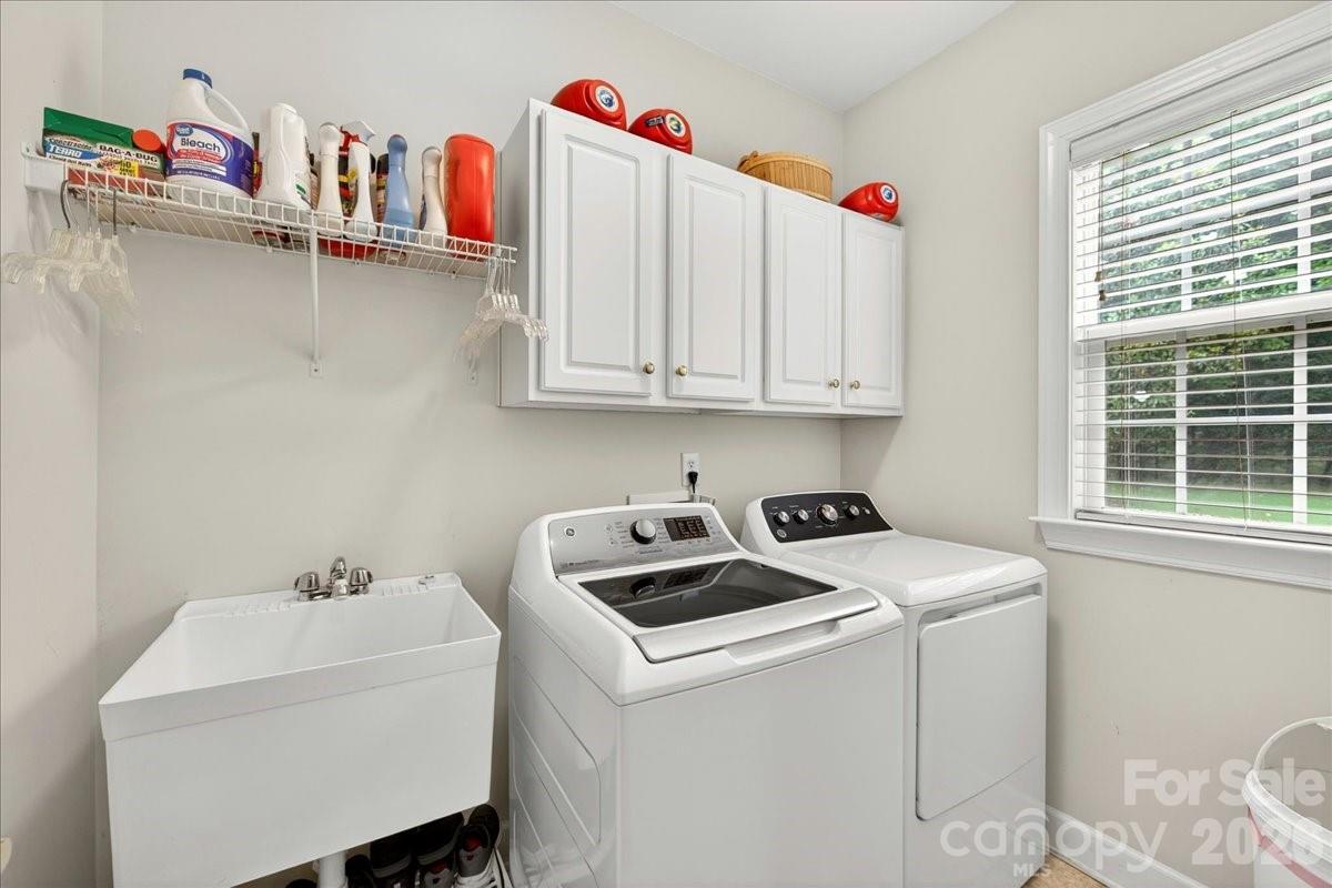 Photo 27 of 10604 Knight Castle Drive60, Charlotte, NC