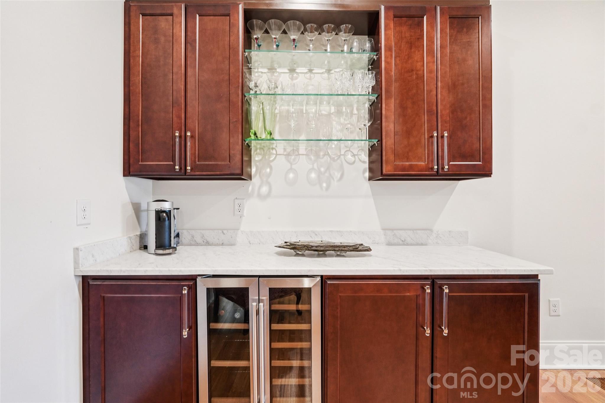209 Holdsworth Drive, Mount Holly, NC - photo 21 of 49