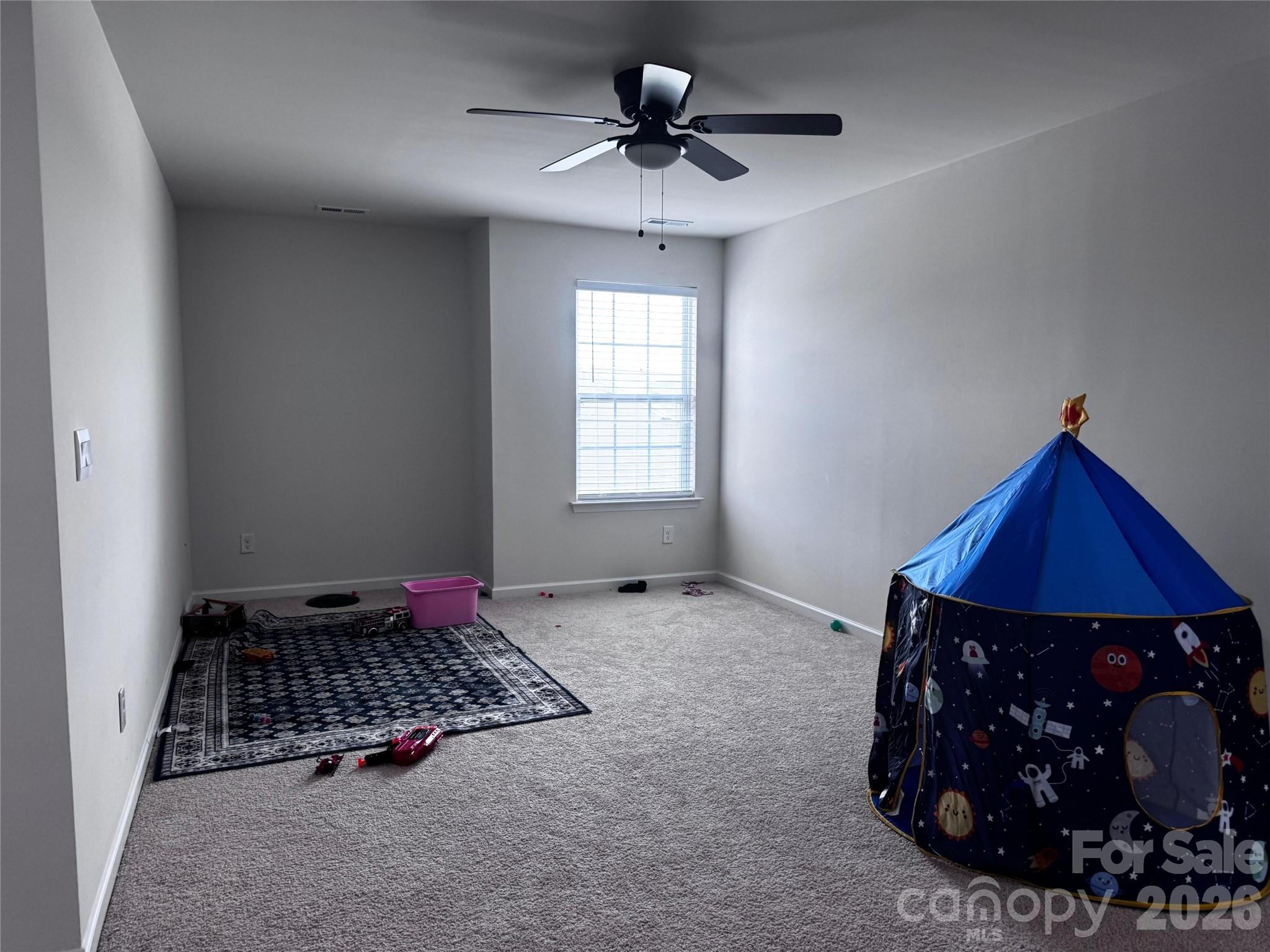 10730 Tuff Lane, Davidson, NC - photo 5 of 13
