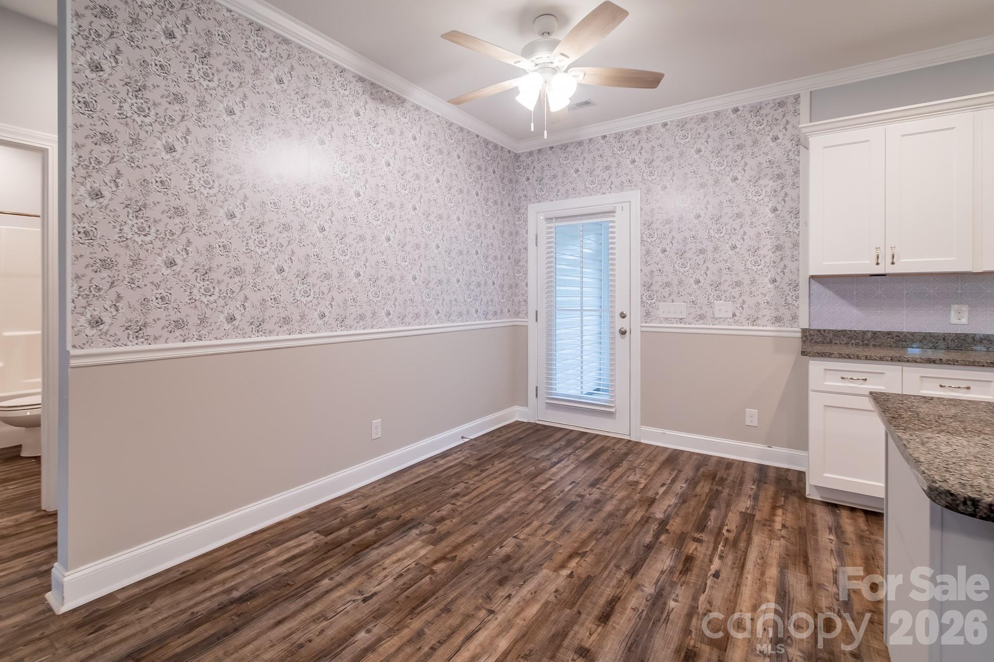 939 Old Stagecoach Road, Camden, SC - photo 13 of 49