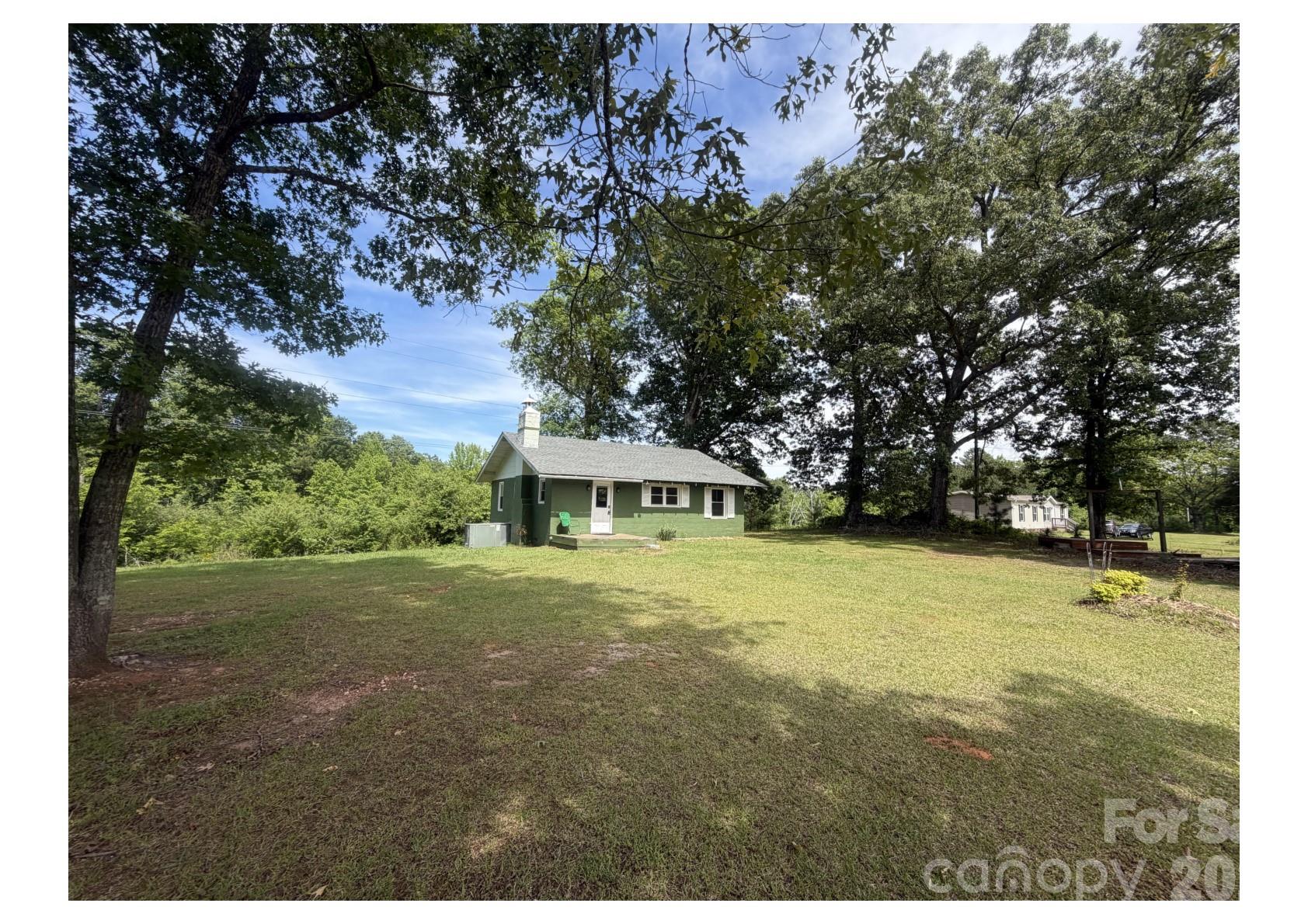 341 Lake Road, Rockingham, NC - photo 24 of 26