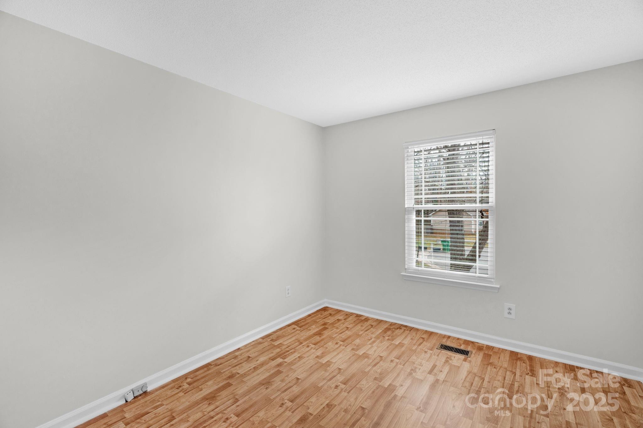 Photo 29 of 6109 Tartan Green Court, Charlotte, NC