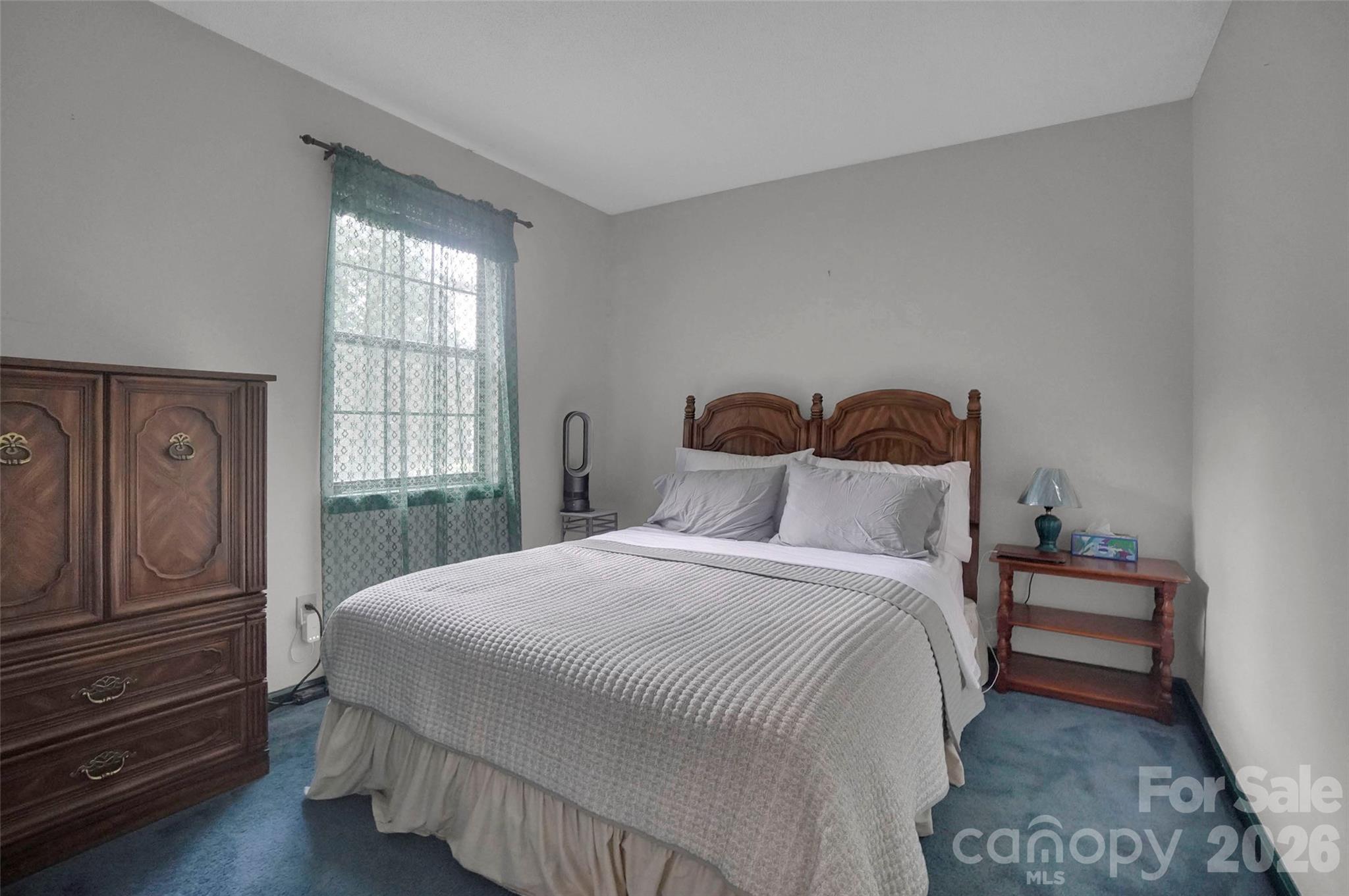 Photo 30 of 900 Highland Mist Lane, Charlotte, NC
