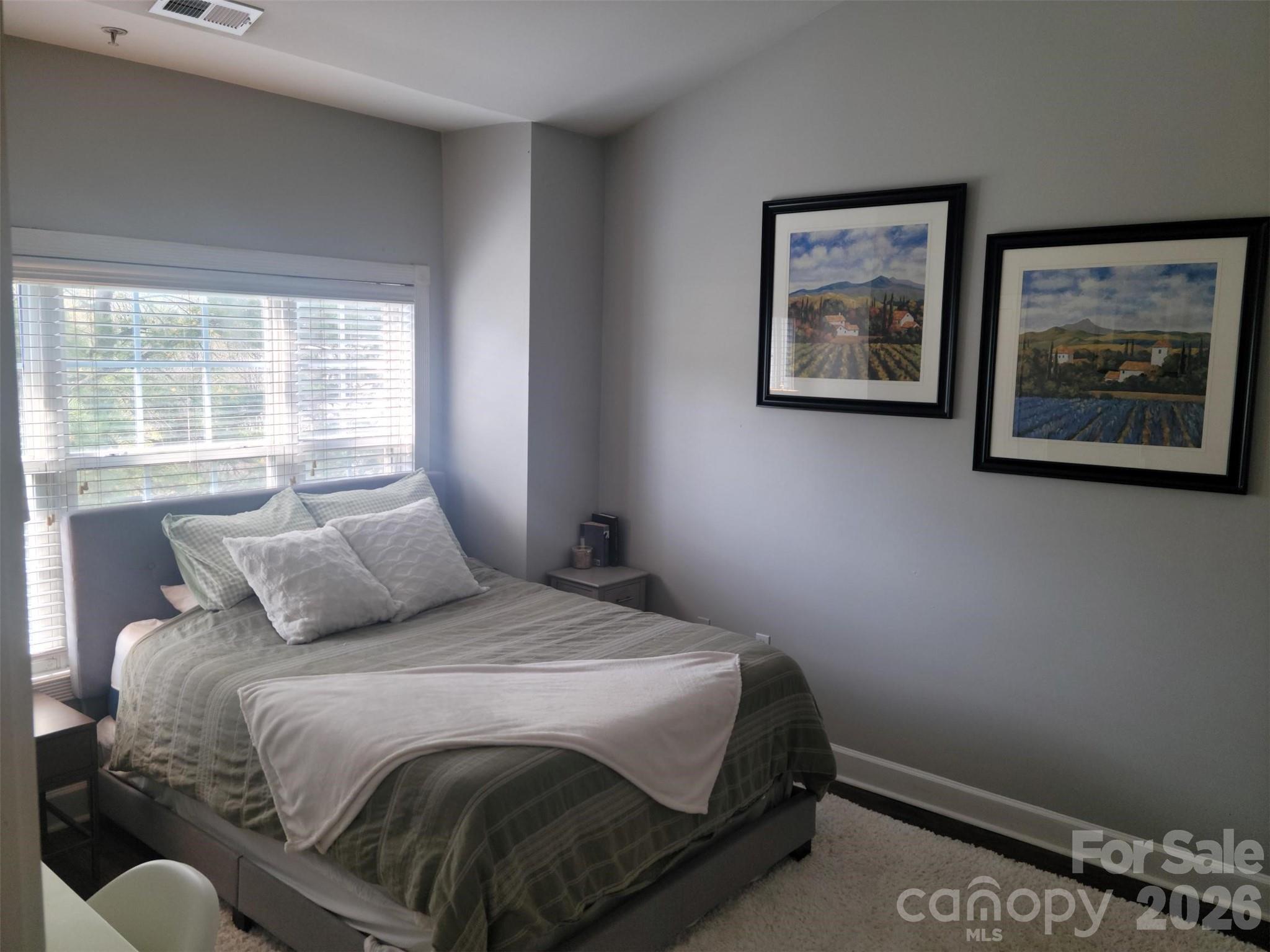 Photo 7 of 8633 Coralbell Lane, Charlotte, NC