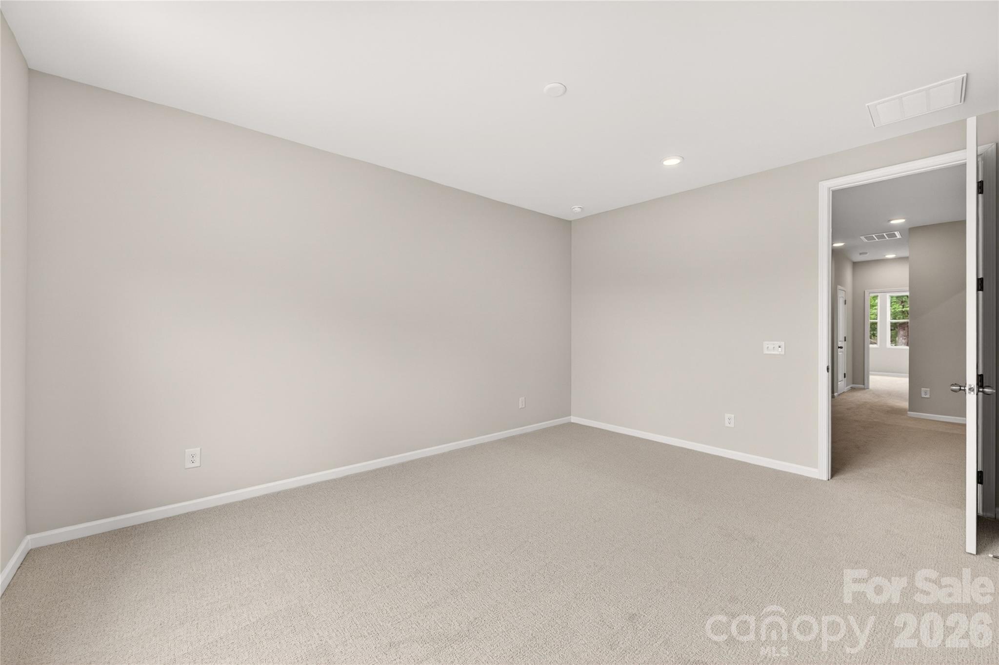 Photo 16 of 6315 Haller Street, Charlotte, NC