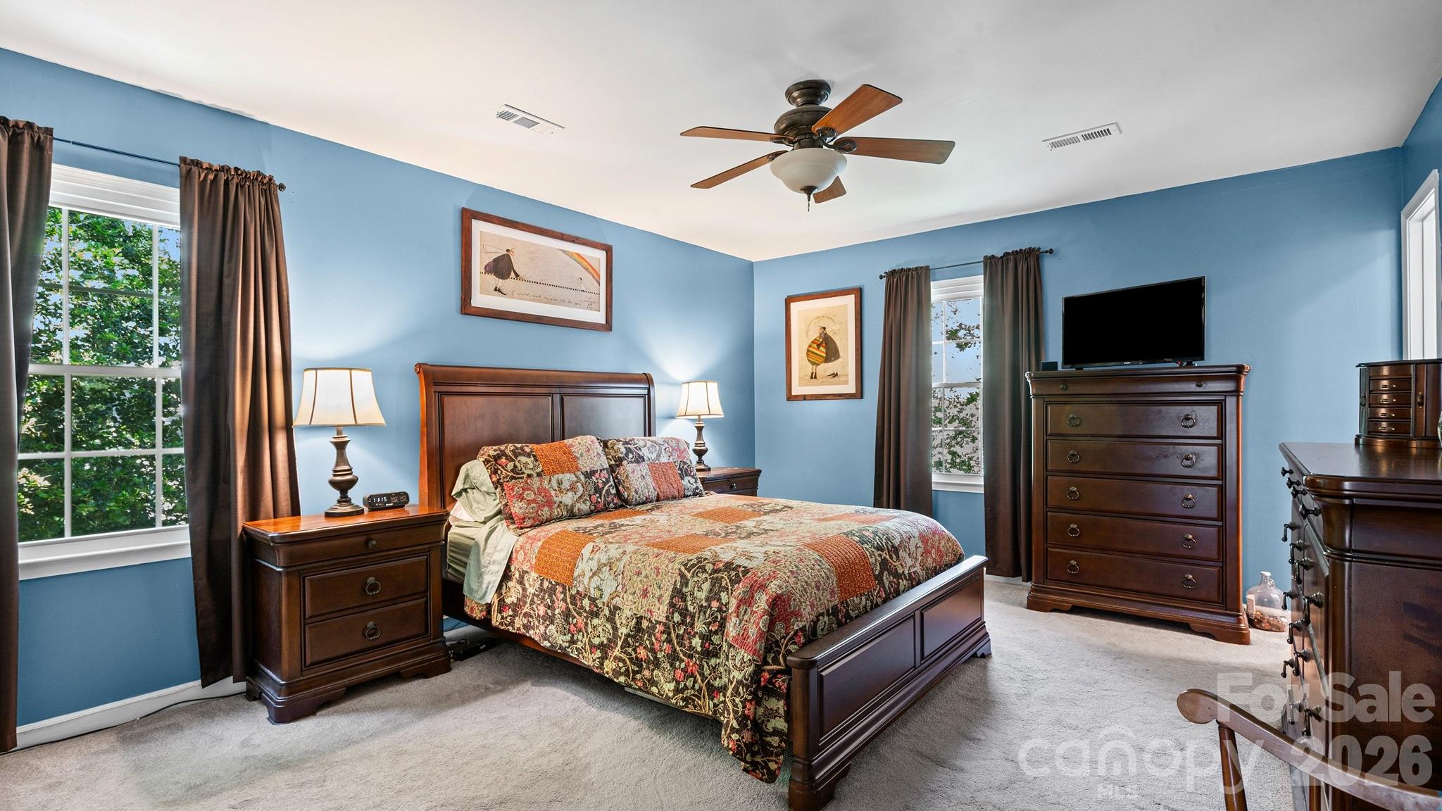 Photo 15 of 9629 Watergate Road, Charlotte, NC