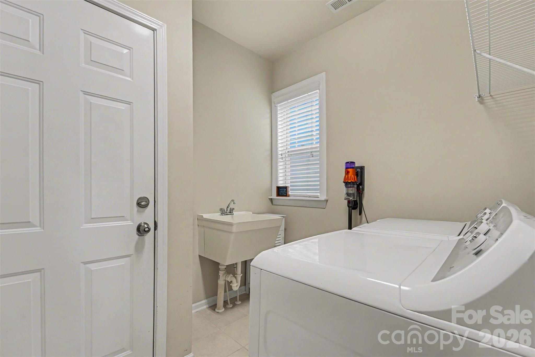 12409 Cranberry Glades Drive, Cornelius, NC - photo 21 of 35